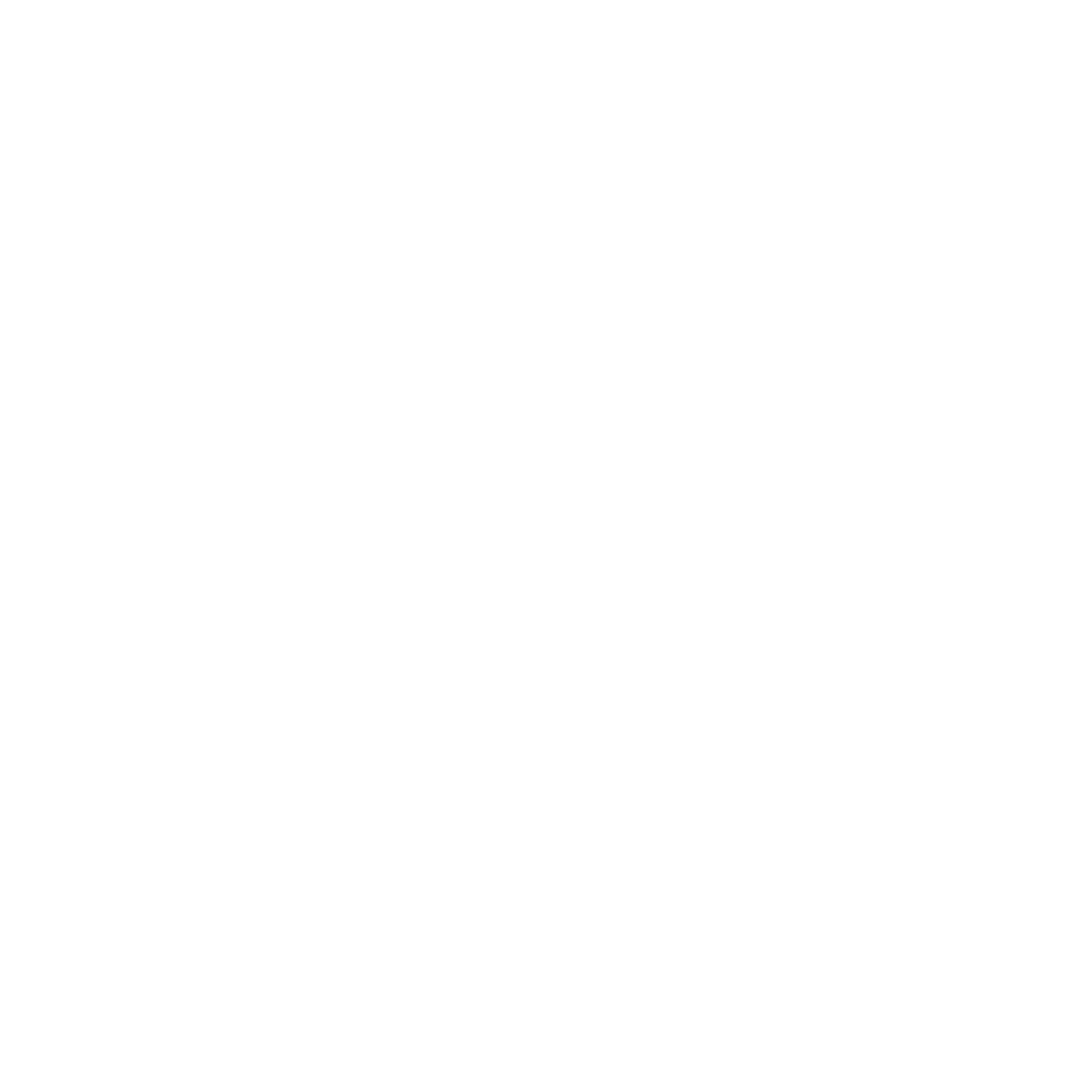 Profa Logo PNG Transparent & SVG Vector - Freebie Supply