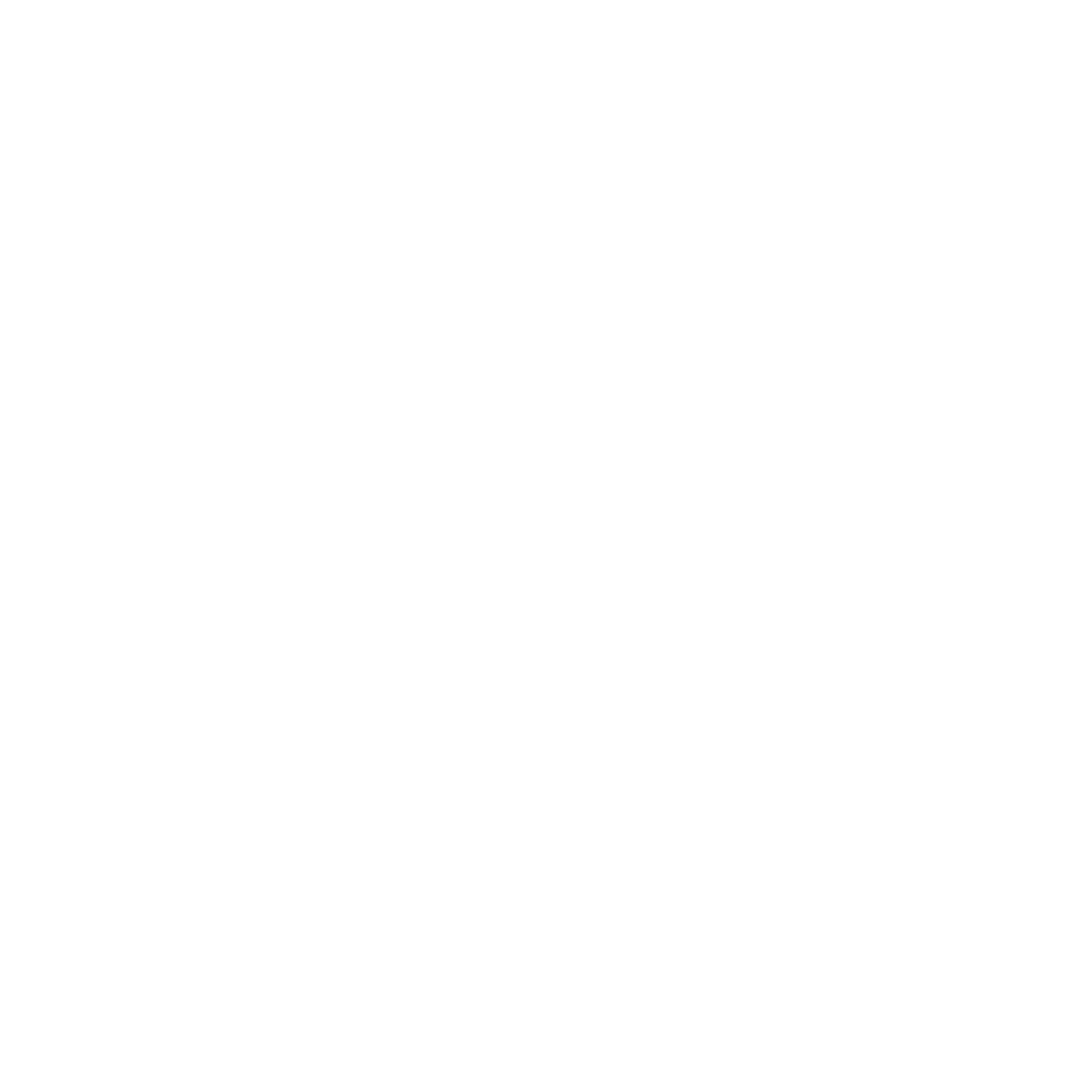 Profi Bus Logo PNG Transparent & SVG Vector - Freebie Supply