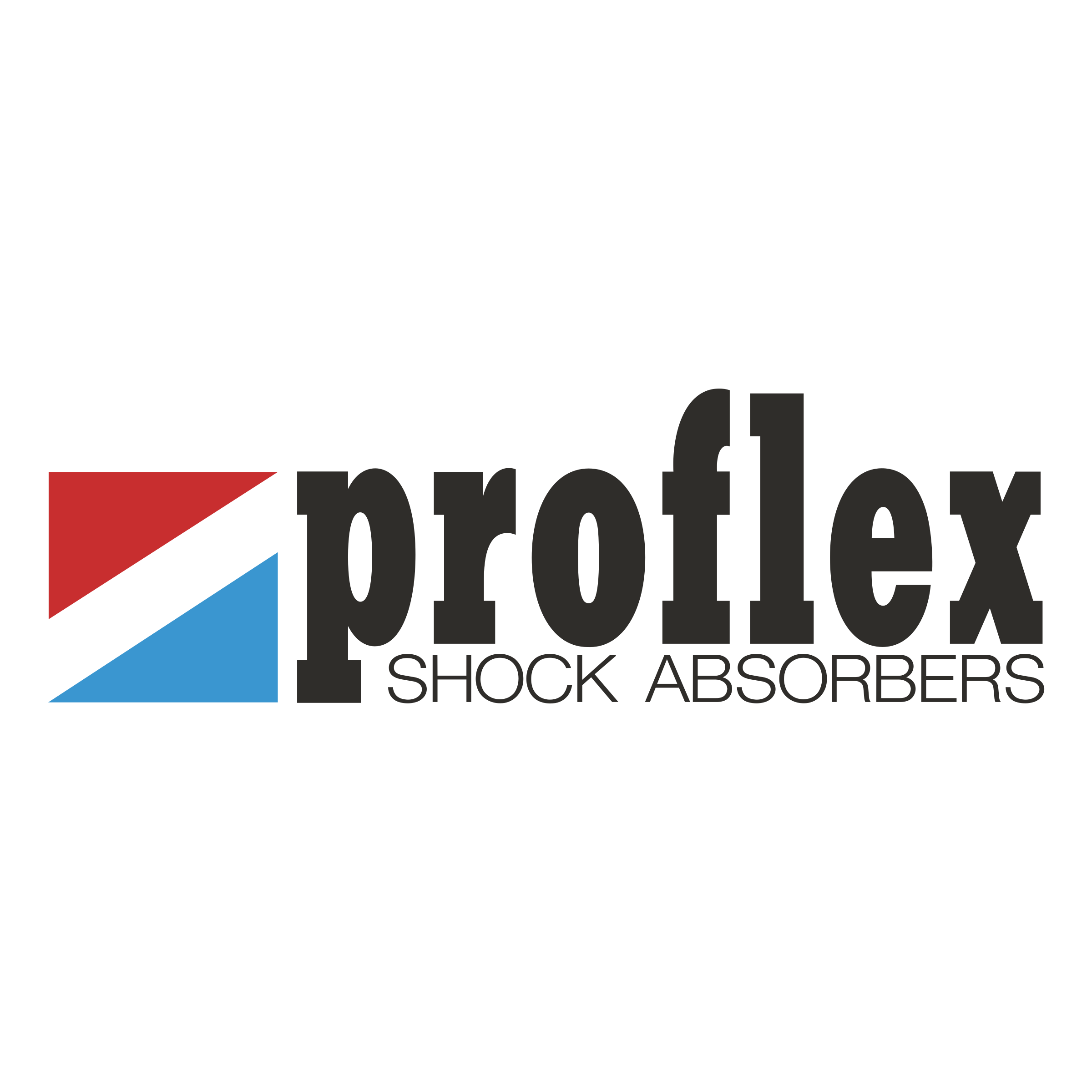 Proflex Logo PNG Transparent & SVG Vector - Freebie Supply