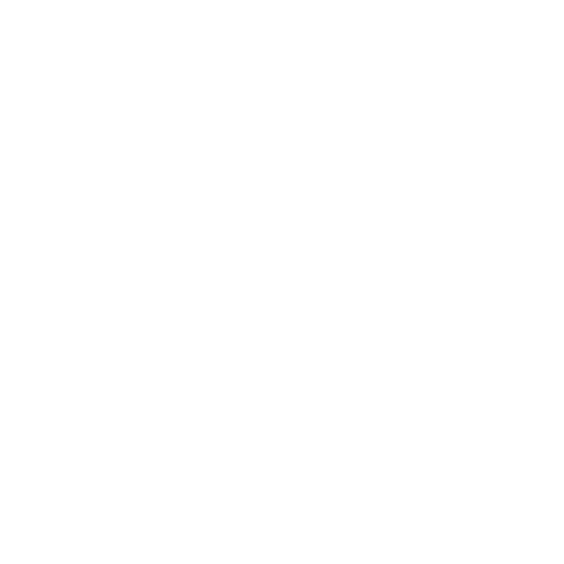 Profy Line Logo PNG Transparent & SVG Vector - Freebie Supply