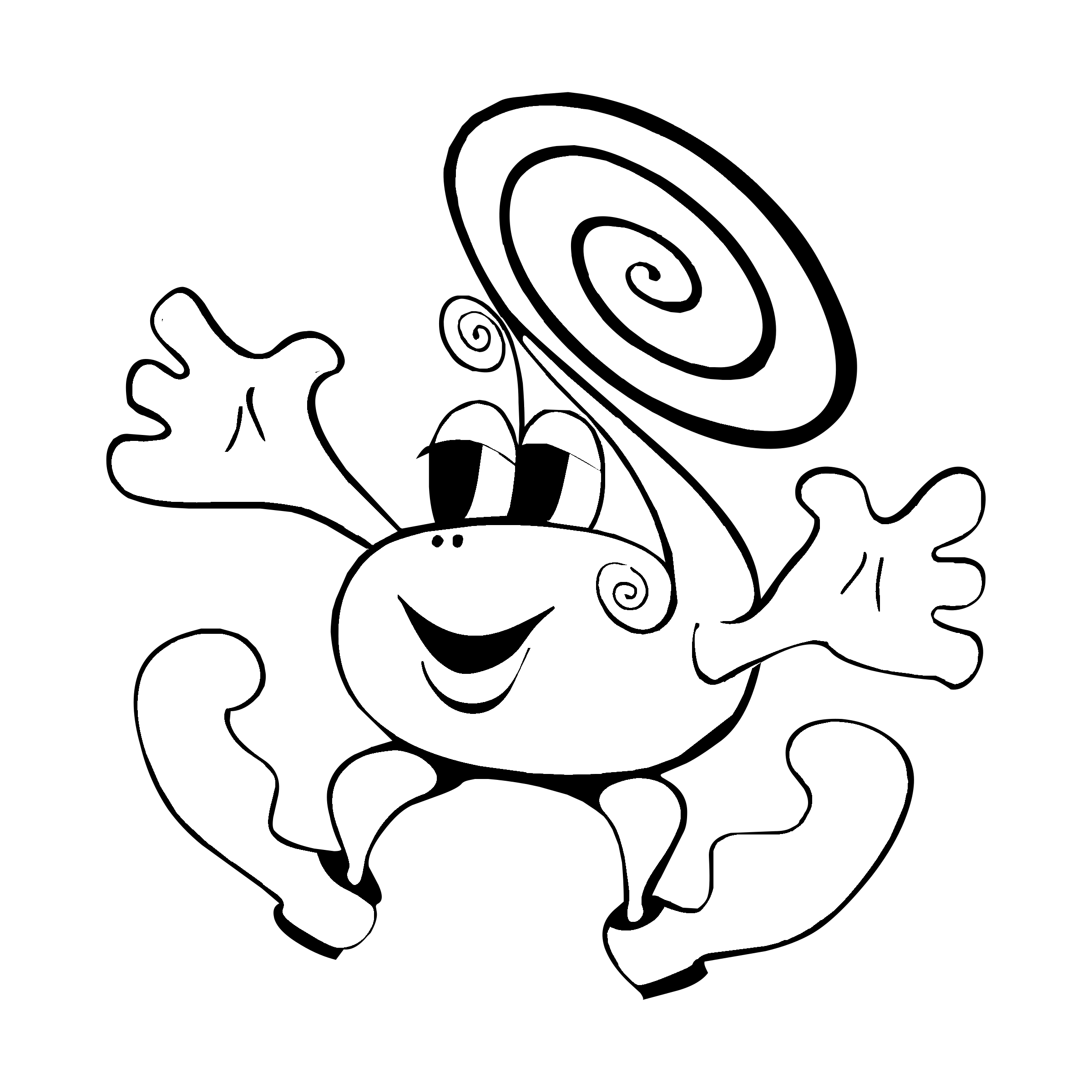 Progess Logo PNG Transparent & SVG Vector - Freebie Supply