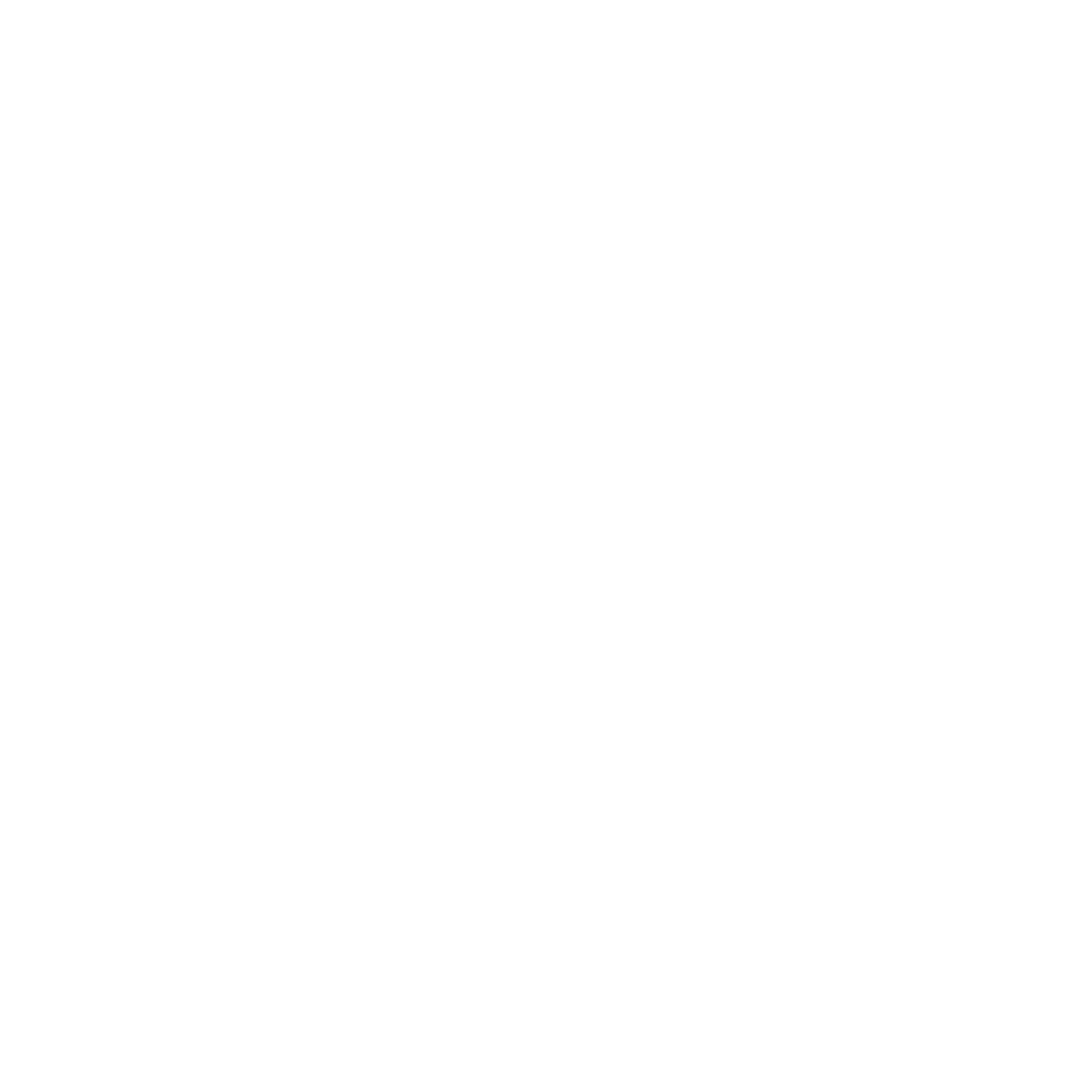 Progress Logo PNG Transparent & SVG Vector - Freebie Supply