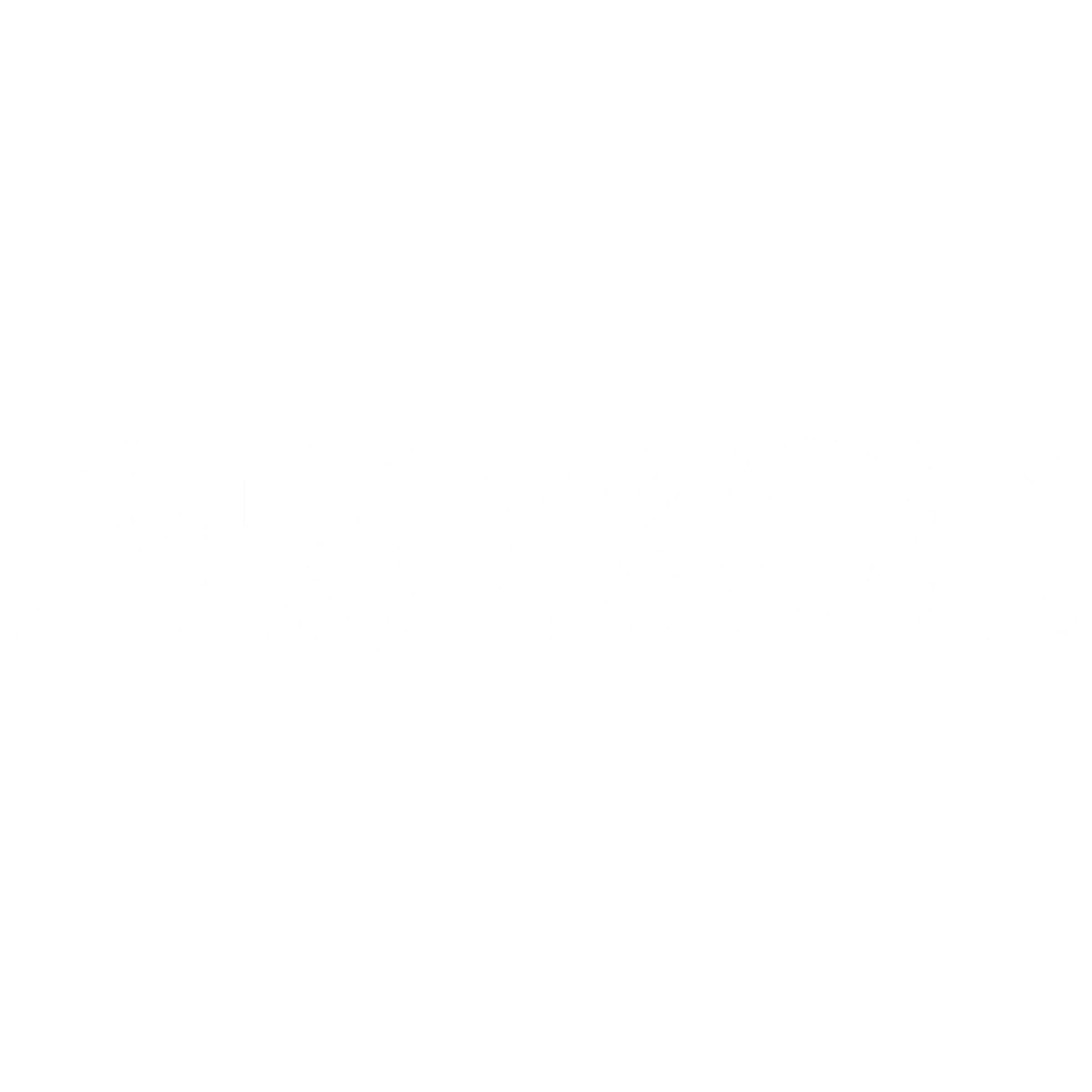 Prokop Logo PNG Transparent & SVG Vector - Freebie Supply