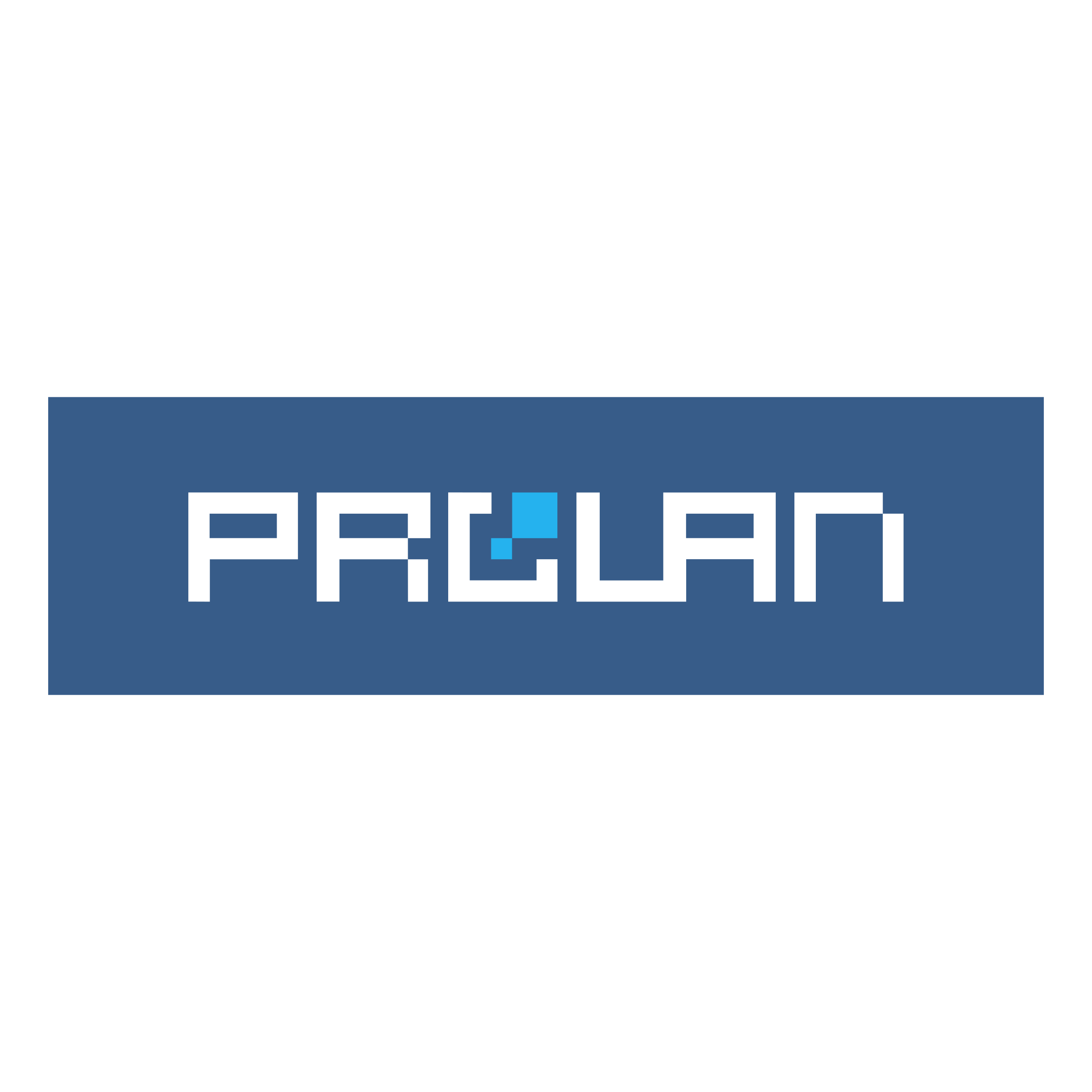 Prolan Logo PNG Transparent & SVG Vector - Freebie Supply