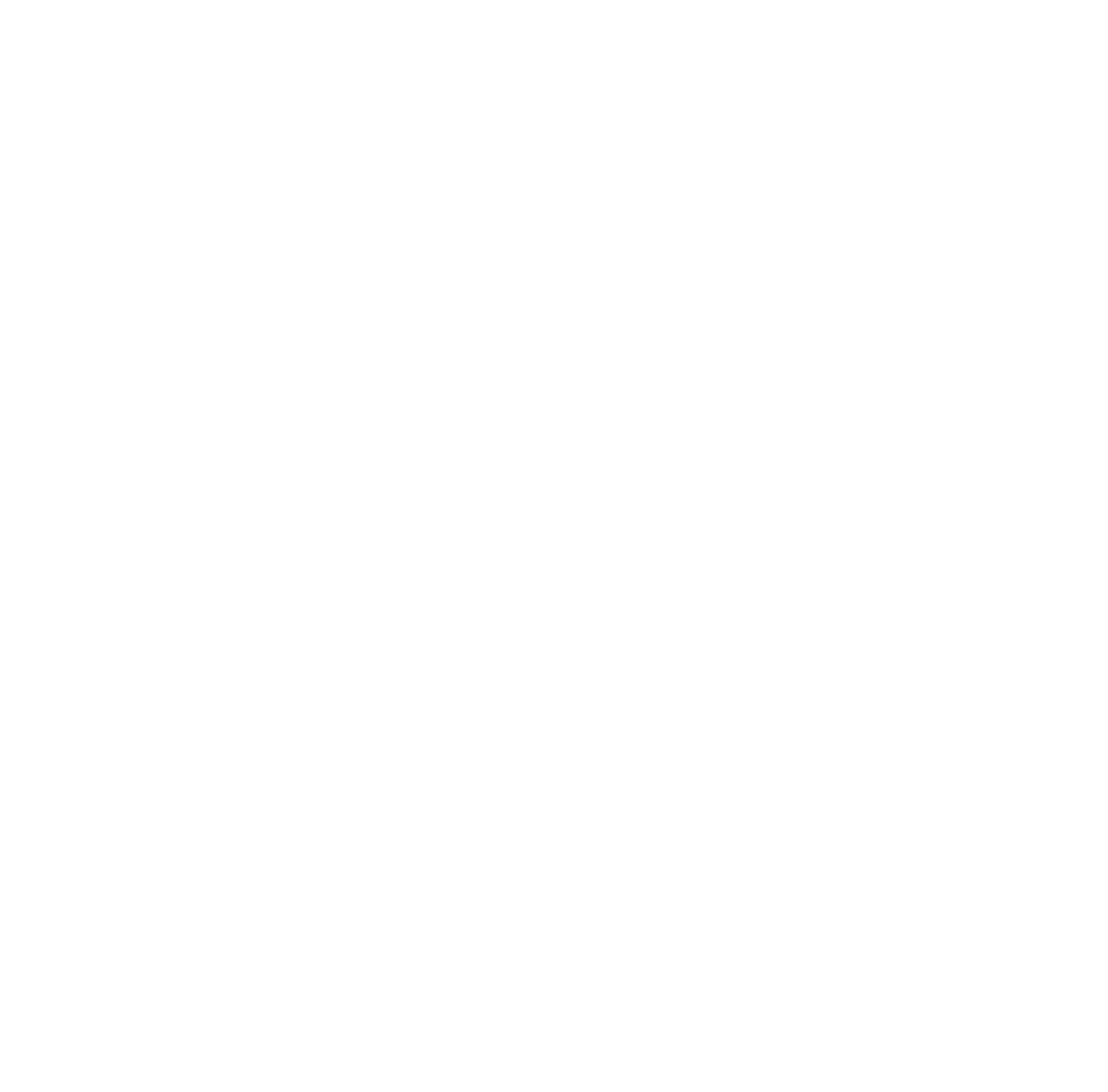 Prolet 2 Logo PNG Transparent & SVG Vector - Freebie Supply