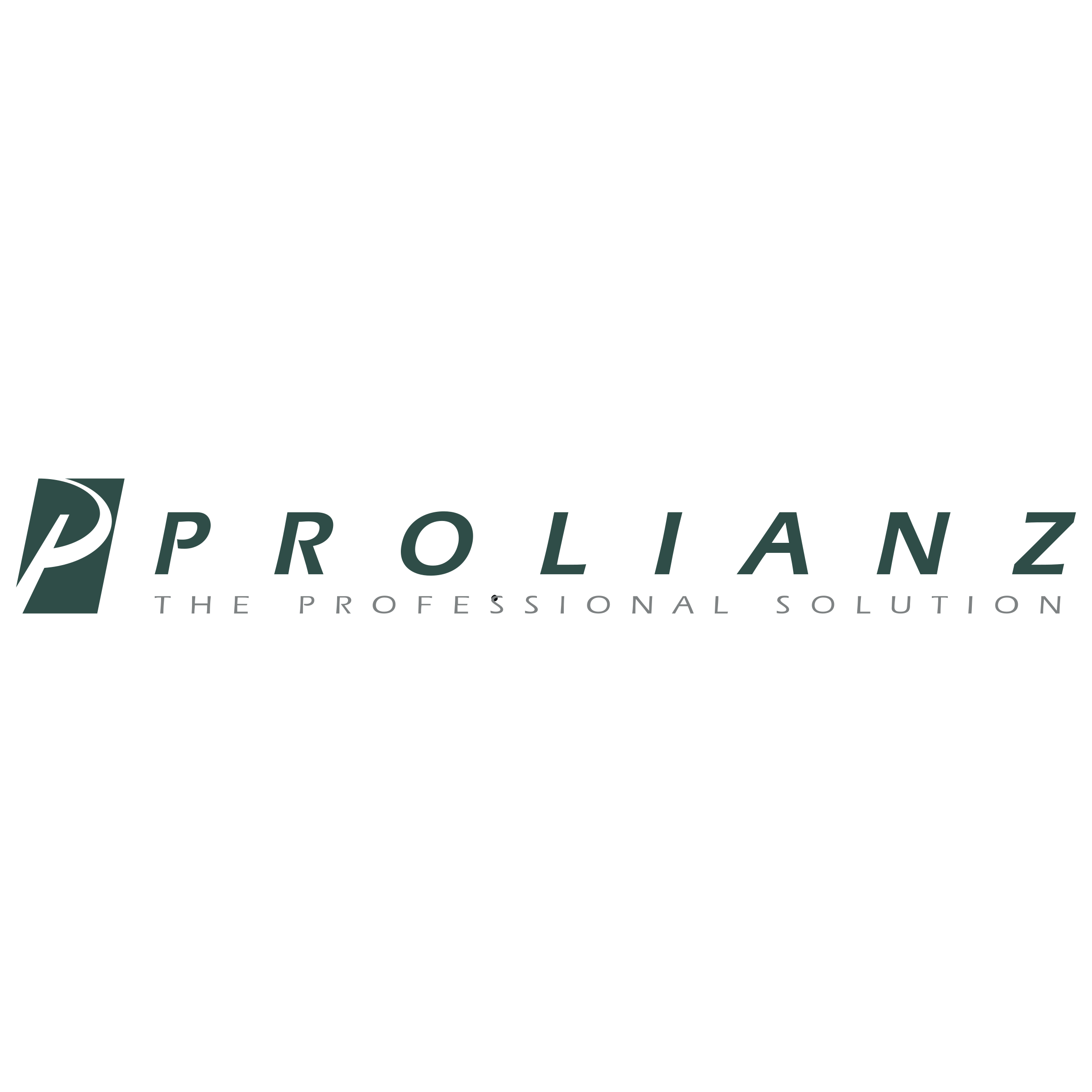 Prolianz Logo PNG Transparent & SVG Vector - Freebie Supply