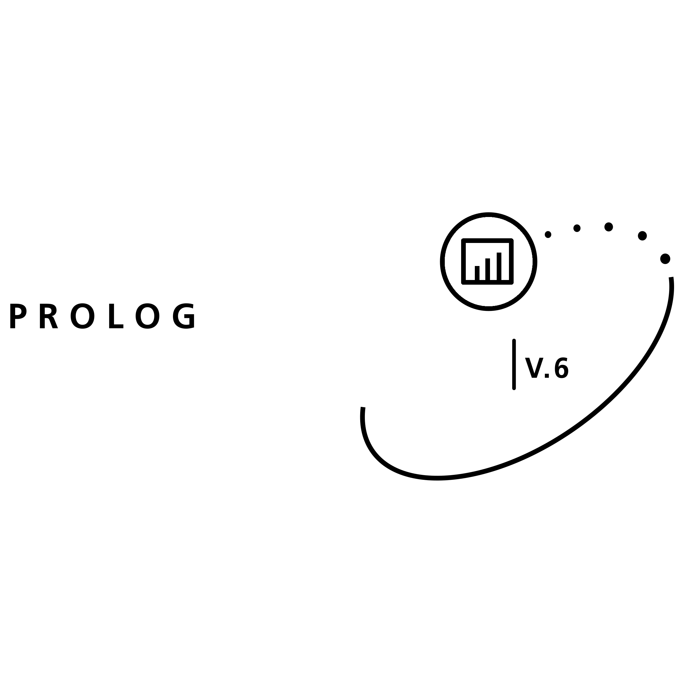 Prolog Executive Logo PNG Transparent & SVG Vector - Freebie Supply