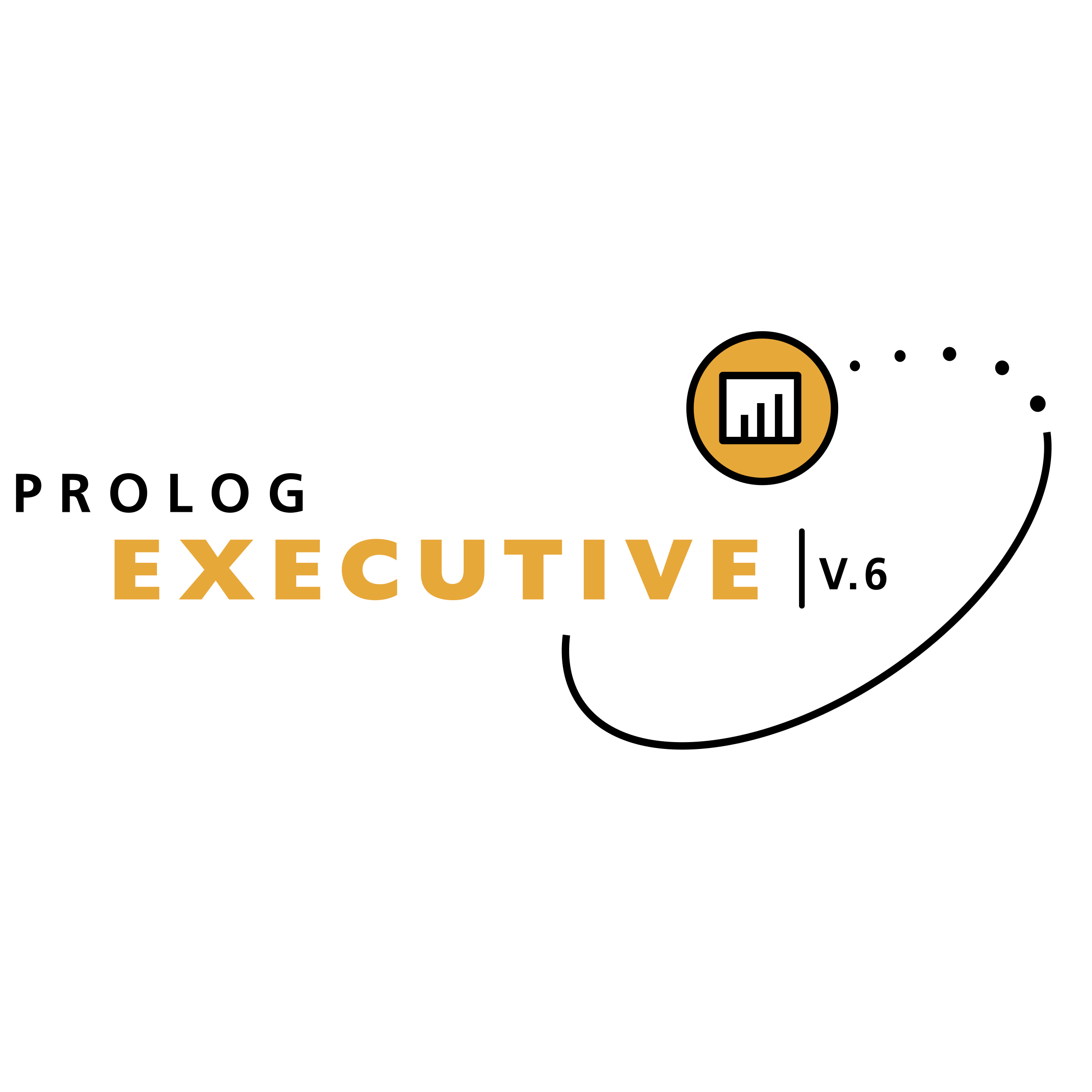 Prolog Executive Logo PNG Transparent & SVG Vector - Freebie Supply