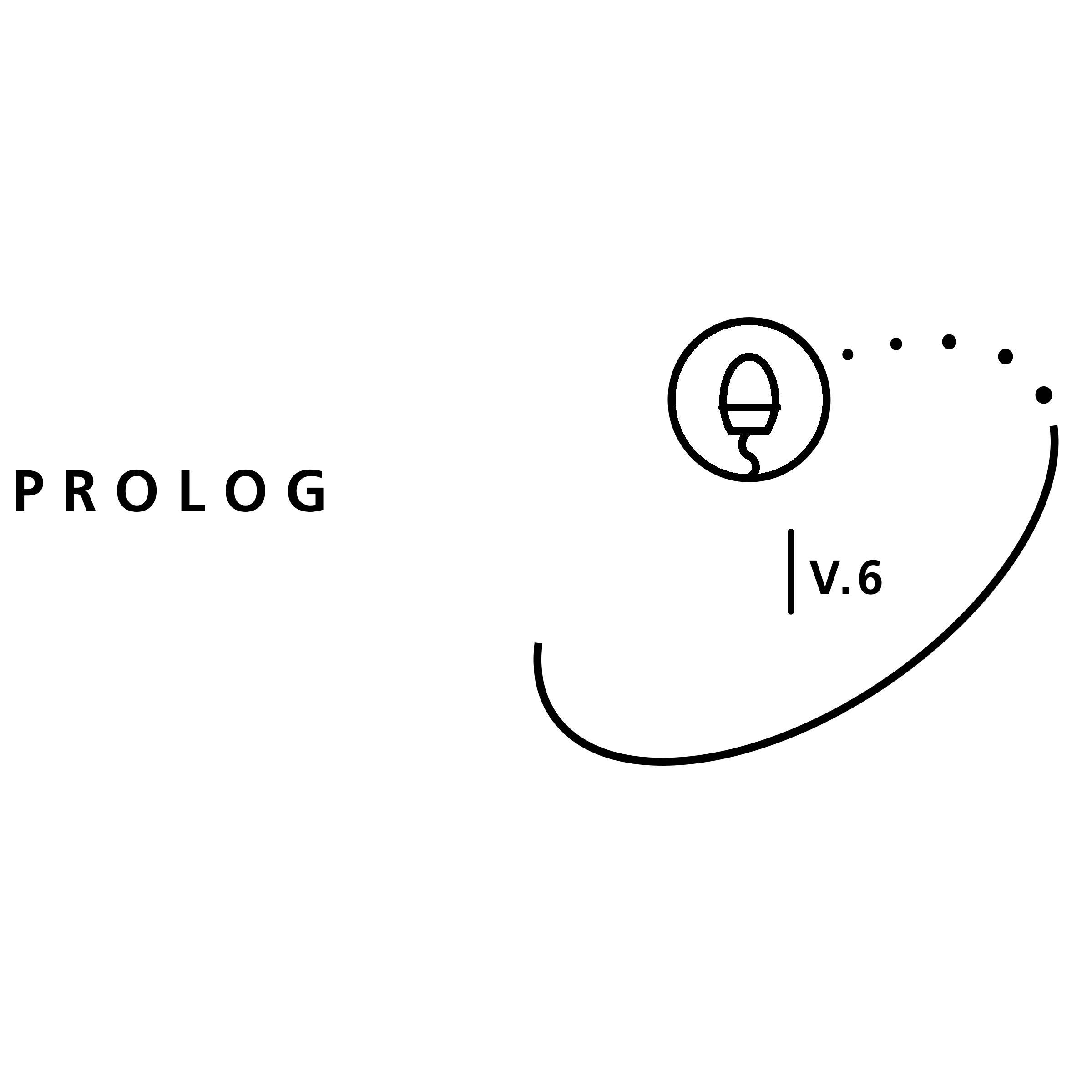 Prolog Manager Logo PNG Transparent & SVG Vector - Freebie Supply
