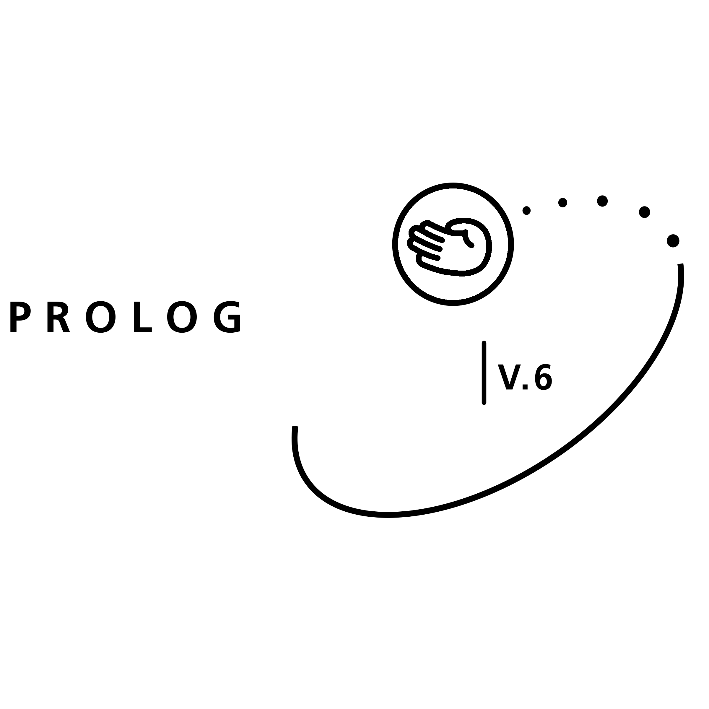 Prolog Pocket Logo PNG Transparent & SVG Vector - Freebie Supply