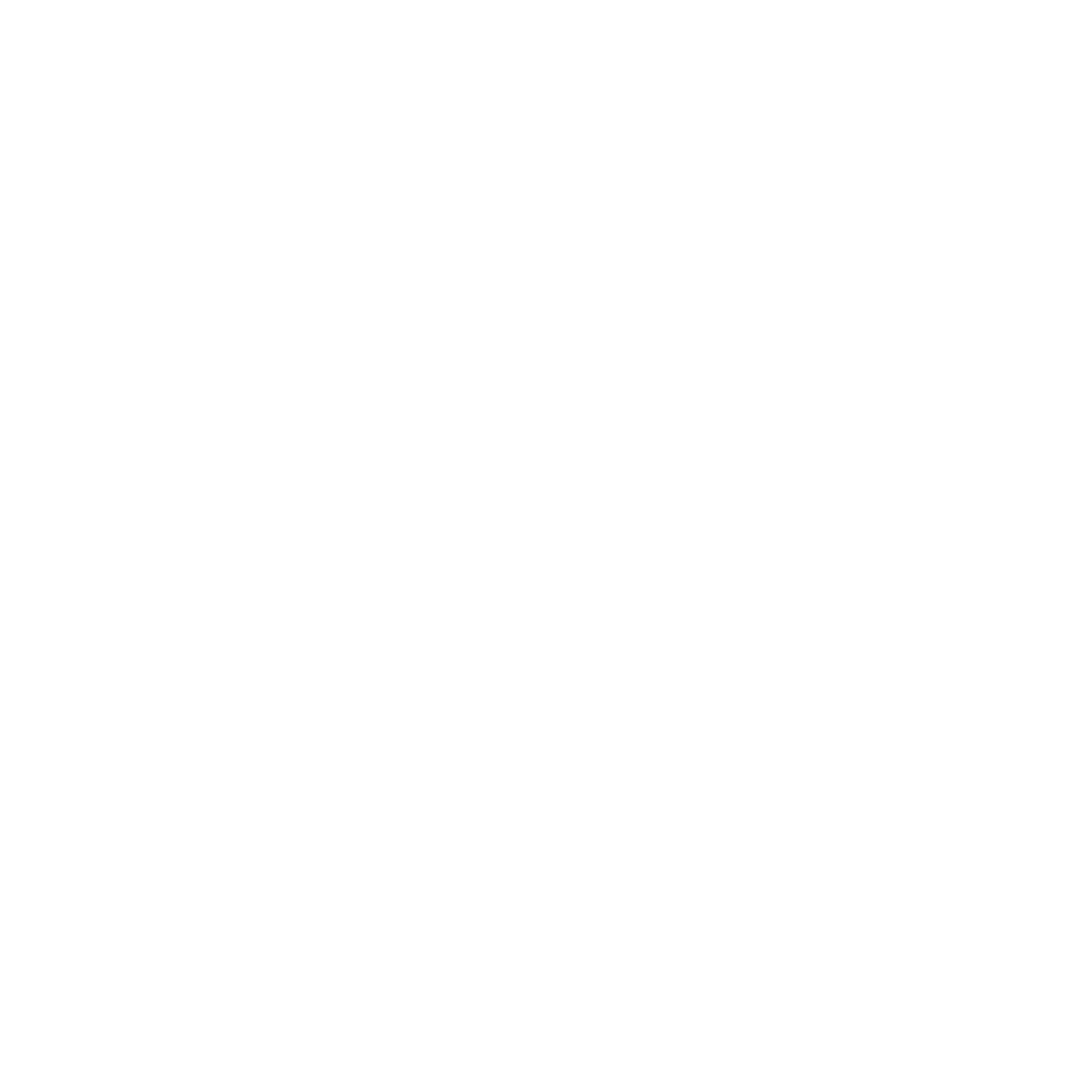 ProLogis Logo PNG Transparent & SVG Vector - Freebie Supply