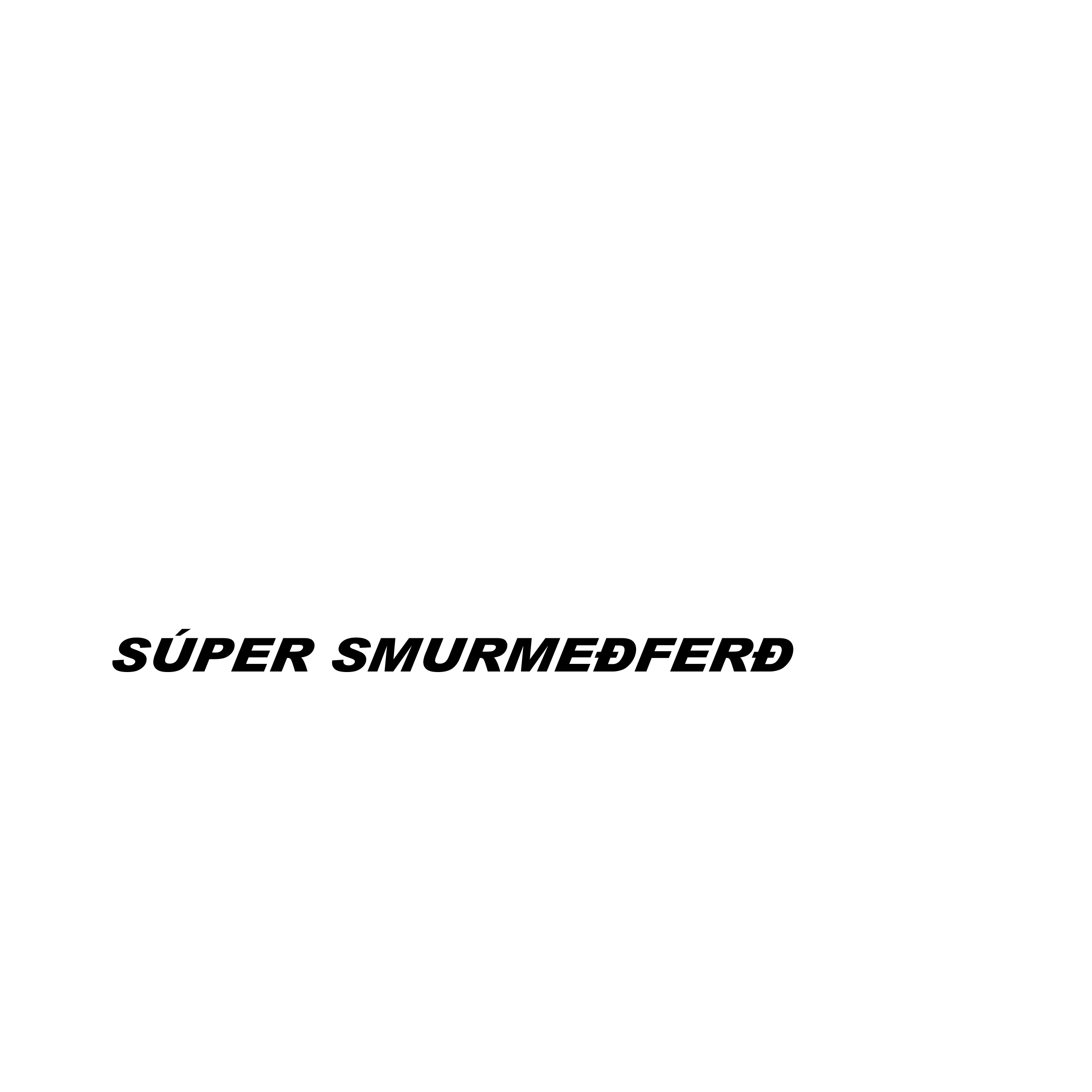 Prolong Super Lubricants, Inc Logo PNG Transparent & SVG Vector ...