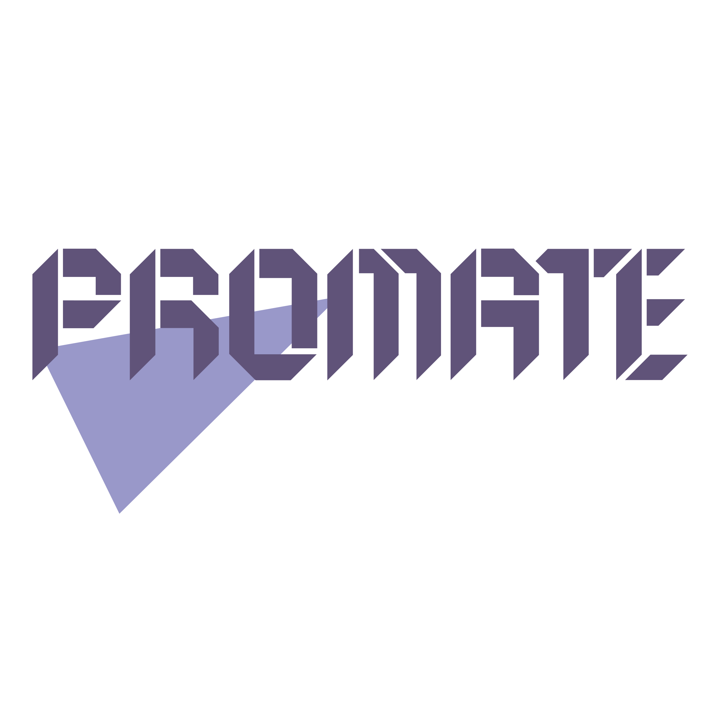 Promate Systems Logo PNG Transparent & SVG Vector - Freebie Supply