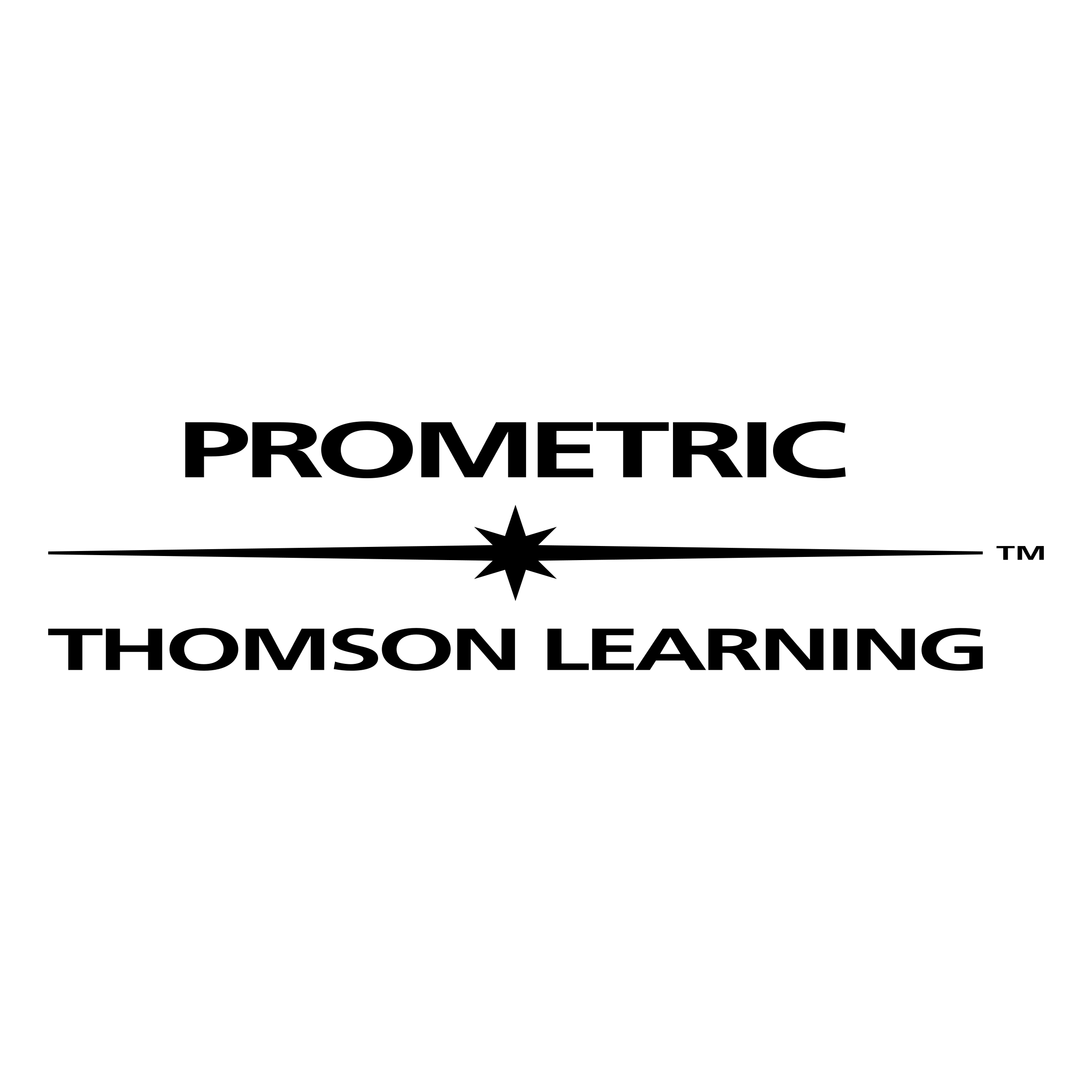 Prometric Logo PNG Transparent & SVG Vector - Freebie Supply