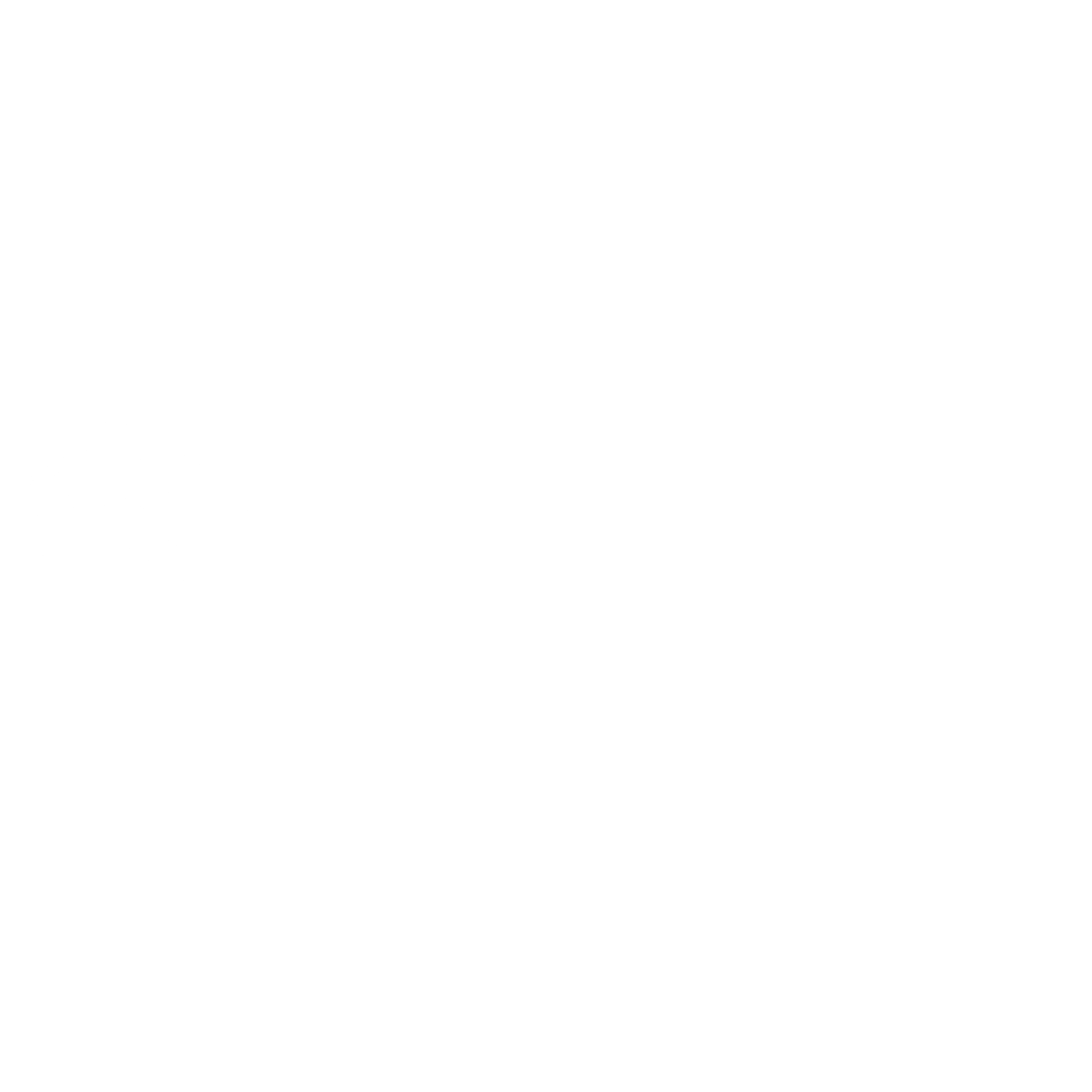 Promina Logo PNG Transparent & SVG Vector - Freebie Supply