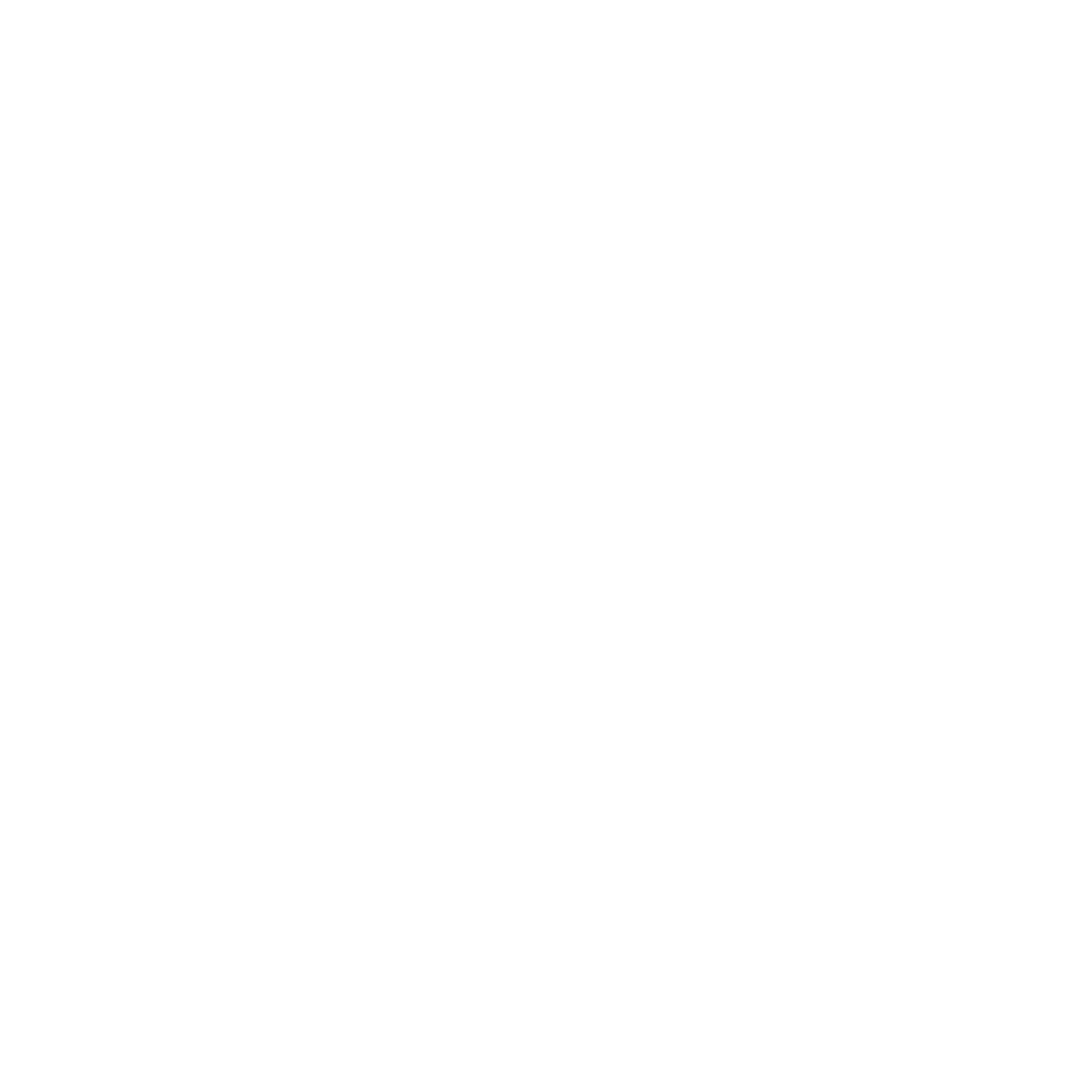 Prosig Informatique Logo PNG Transparent & SVG Vector - Freebie Supply