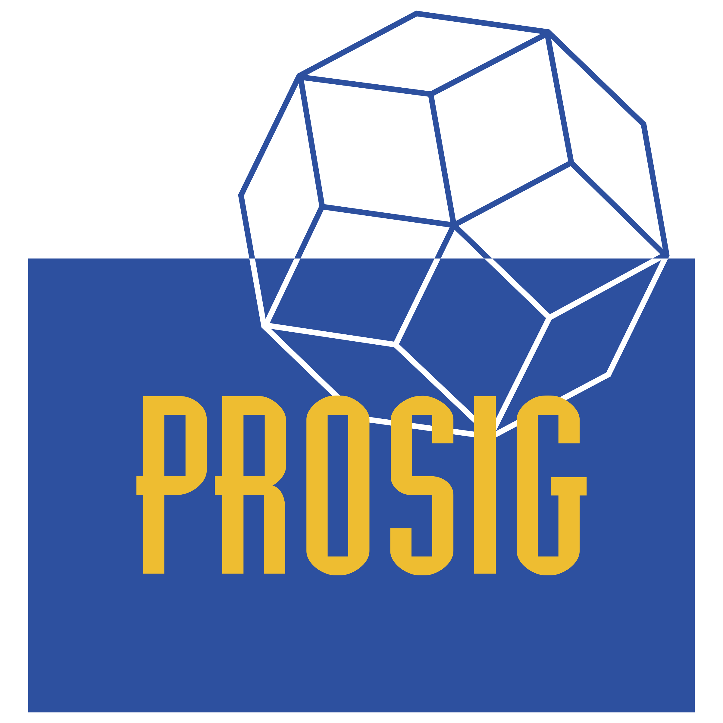 Prosig Informatique Logo PNG Transparent & SVG Vector - Freebie Supply