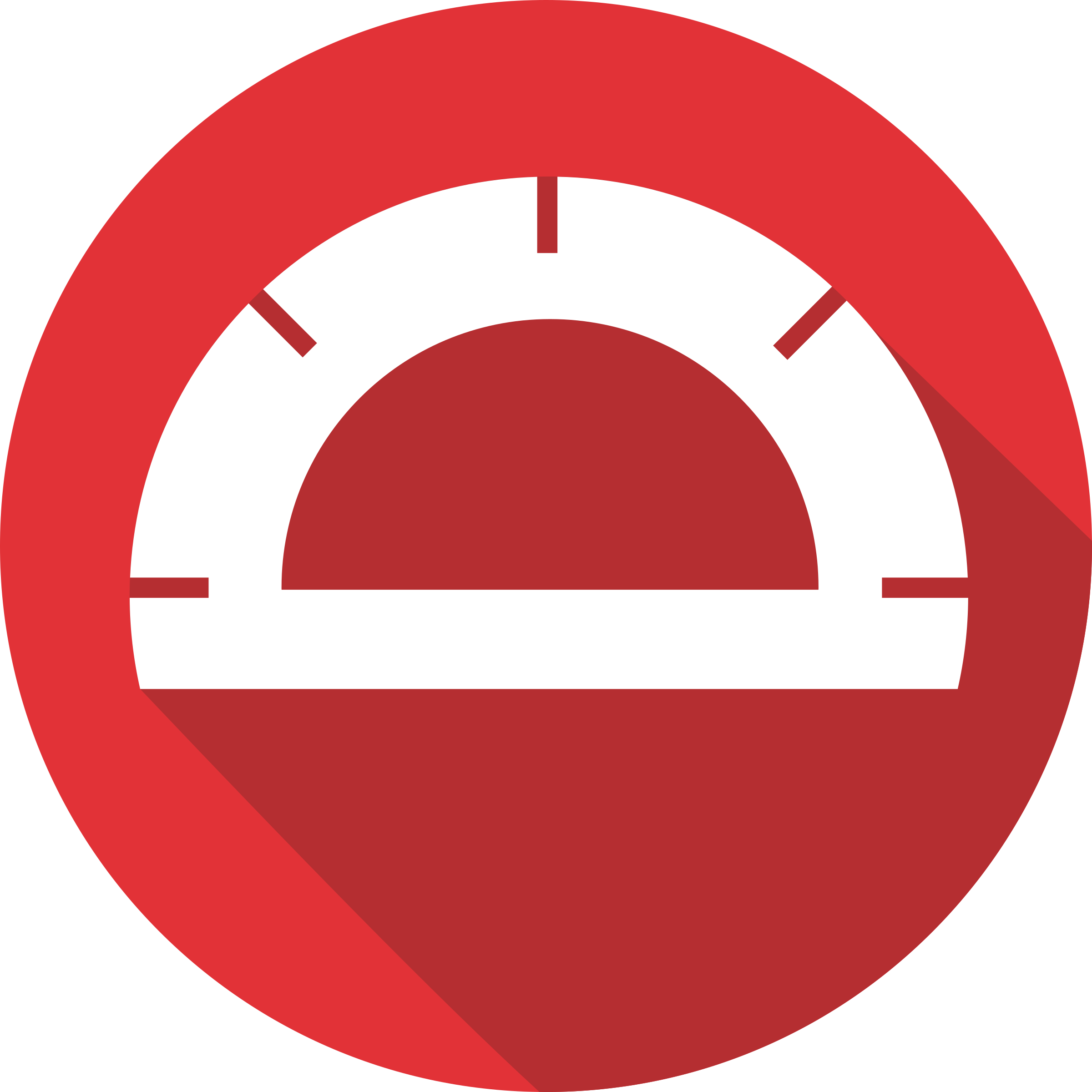 Protactor Logo PNG Transparent & SVG Vector - Freebie Supply