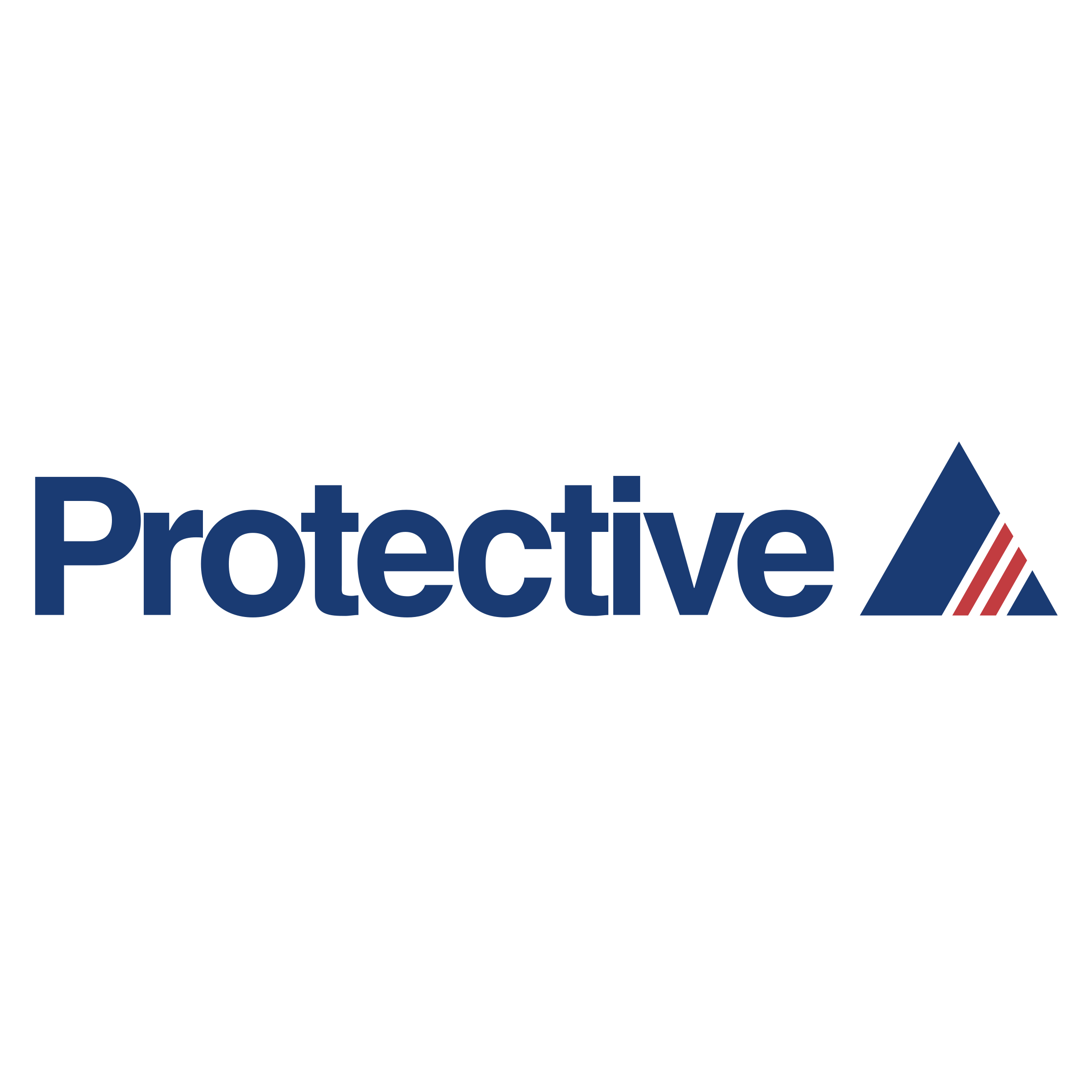 Protective Logo PNG Transparent & SVG Vector - Freebie Supply