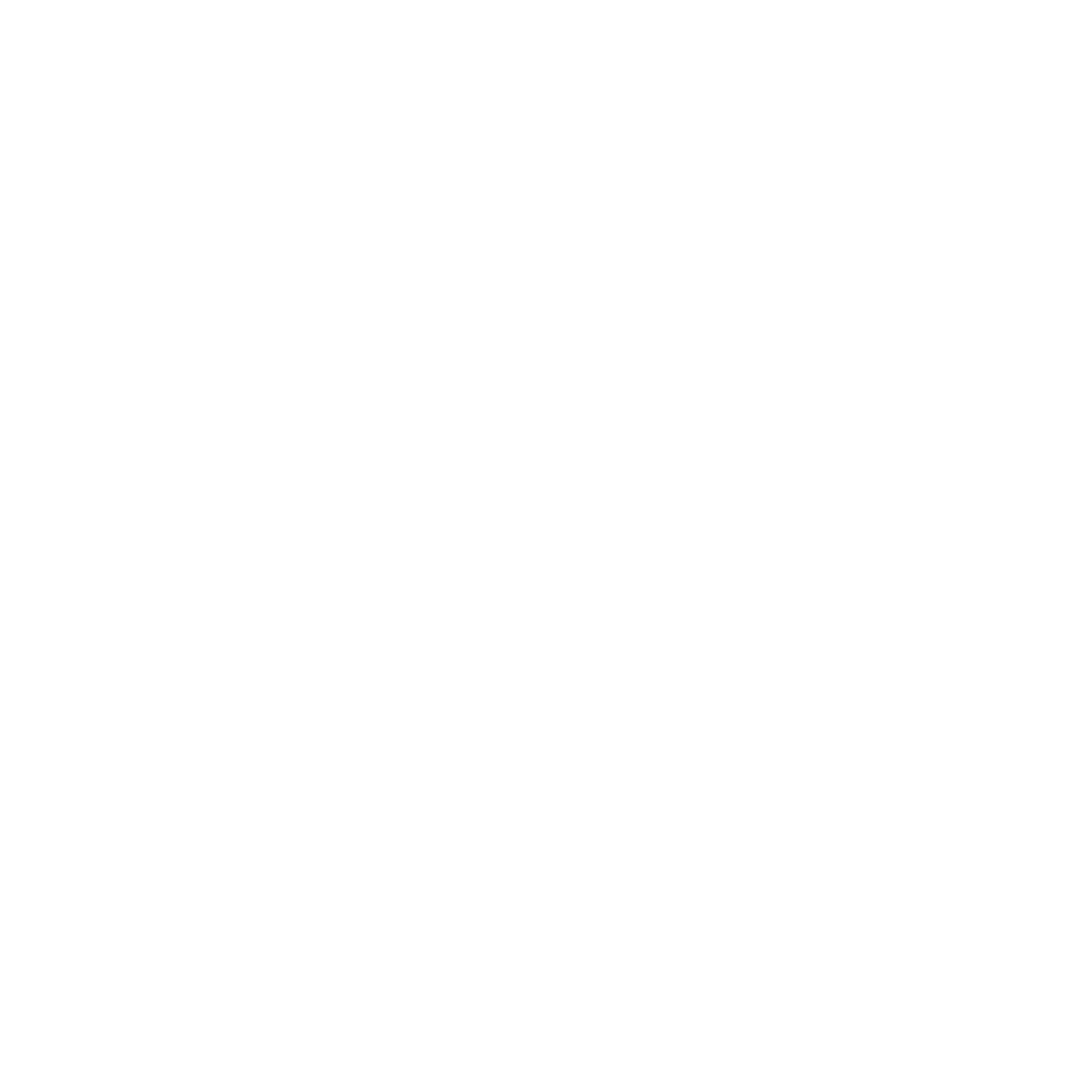 Protegrity Logo PNG Transparent & SVG Vector - Freebie Supply