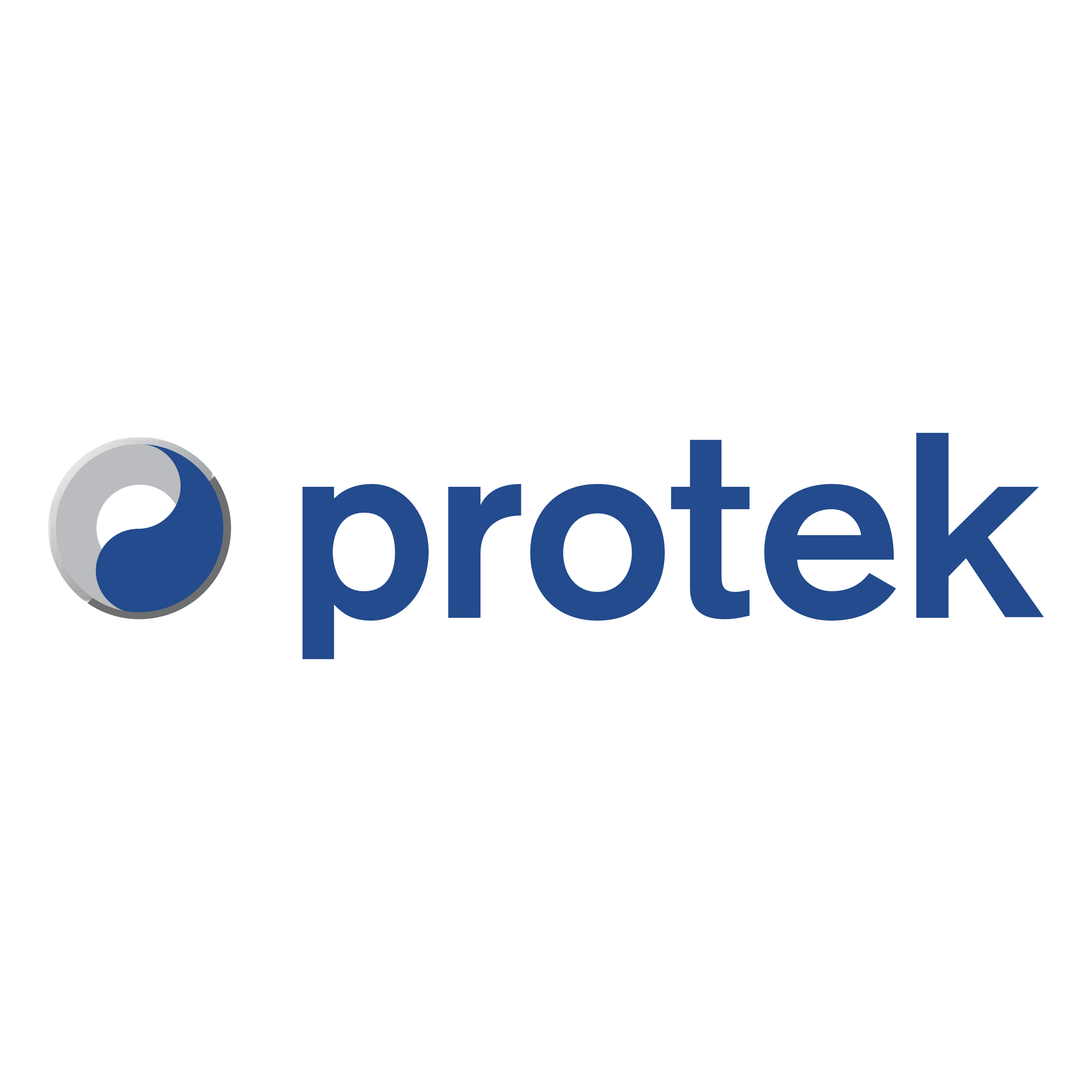 Protek Logo PNG Transparent & SVG Vector - Freebie Supply