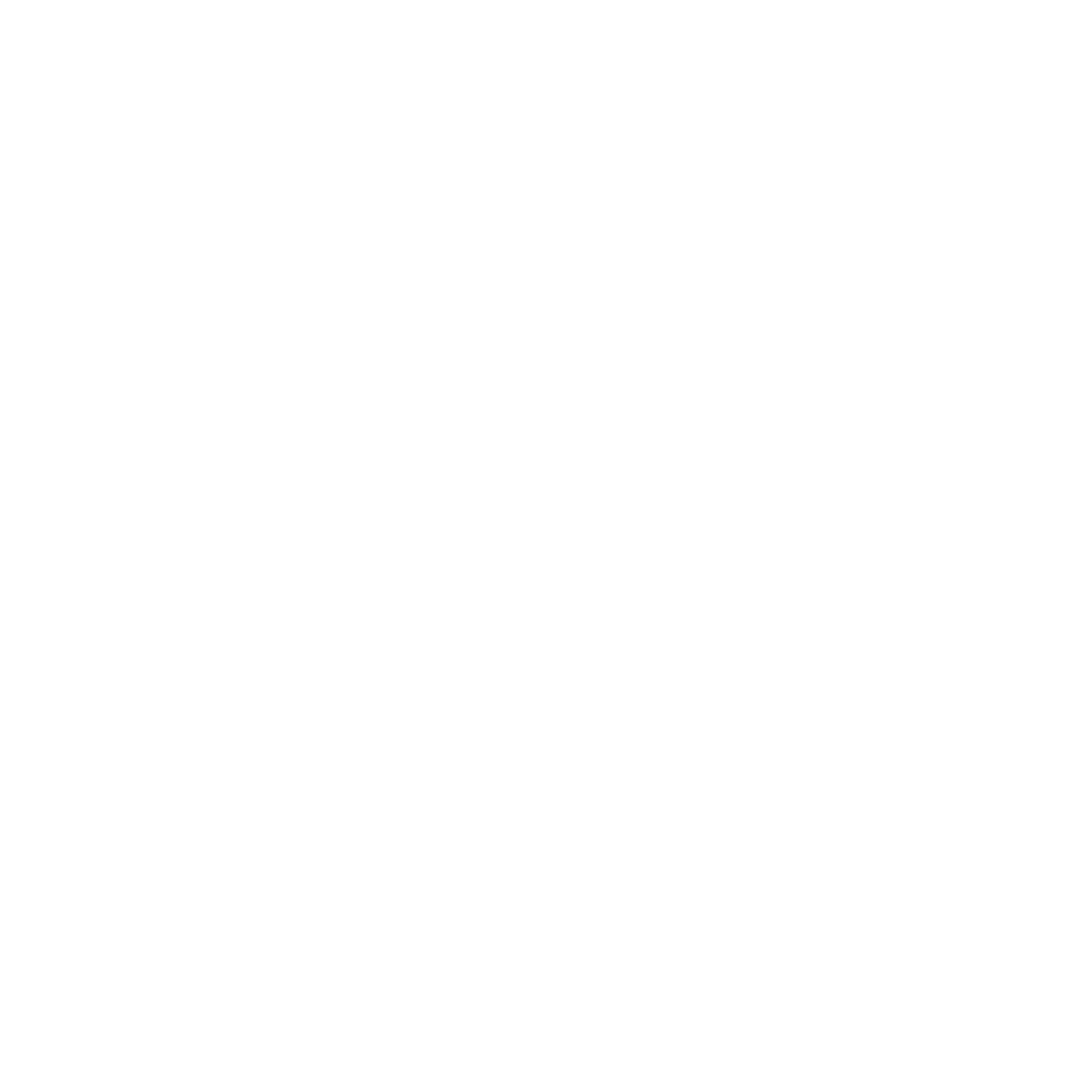 Proto.io Logo PNG Transparent & SVG Vector - Freebie Supply