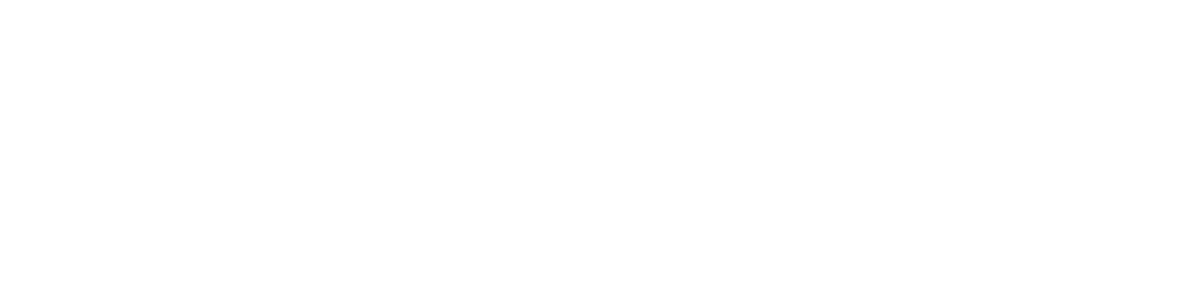 Protonet Logo PNG Transparent & SVG Vector - Freebie Supply