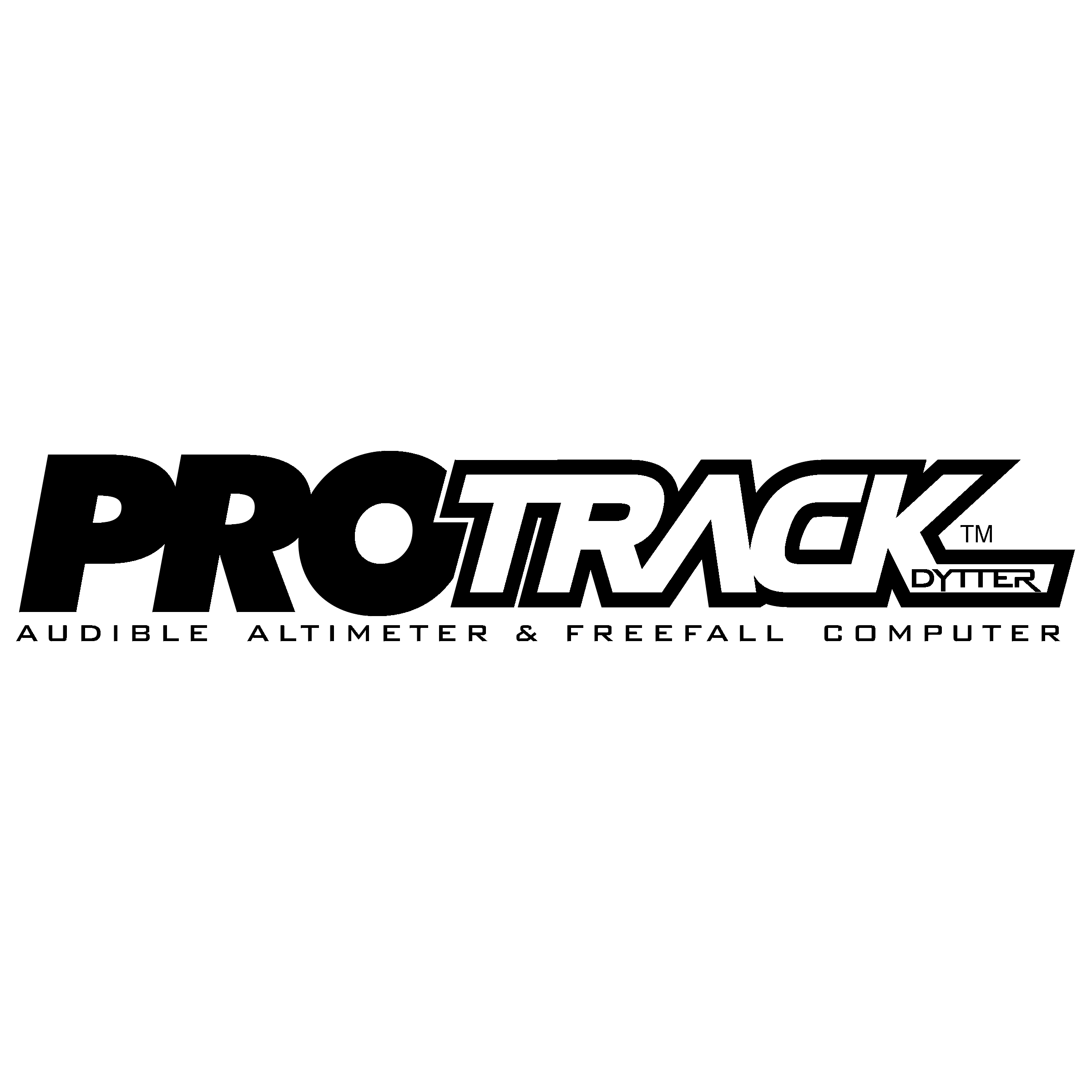ProTrack Logo PNG Transparent & SVG Vector - Freebie Supply