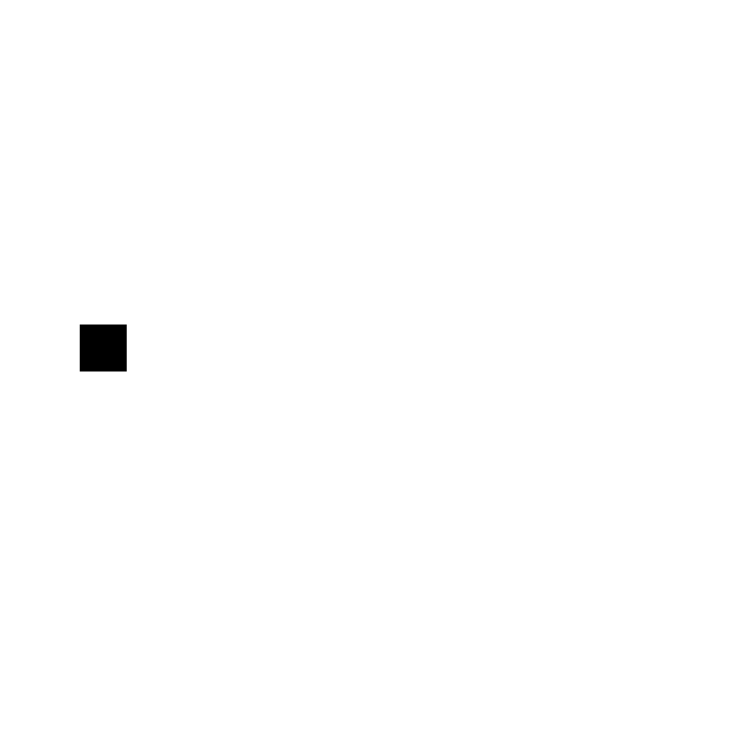 Provant Logo PNG Transparent & SVG Vector - Freebie Supply