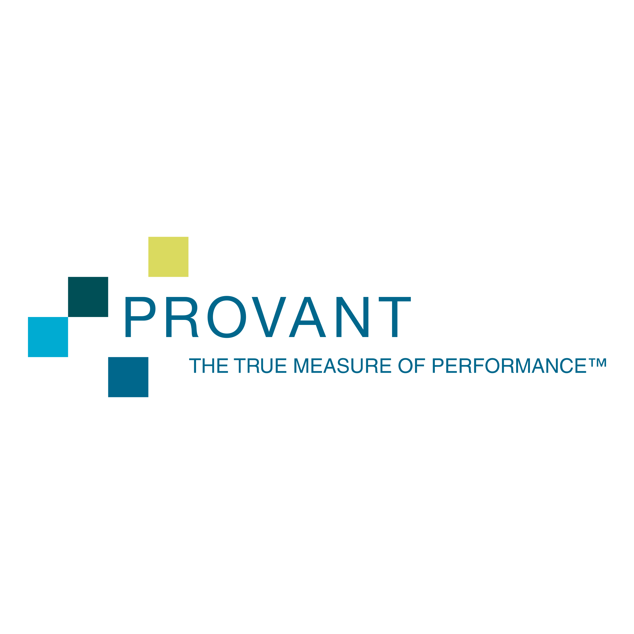 Provant Logo PNG Transparent & SVG Vector - Freebie Supply
