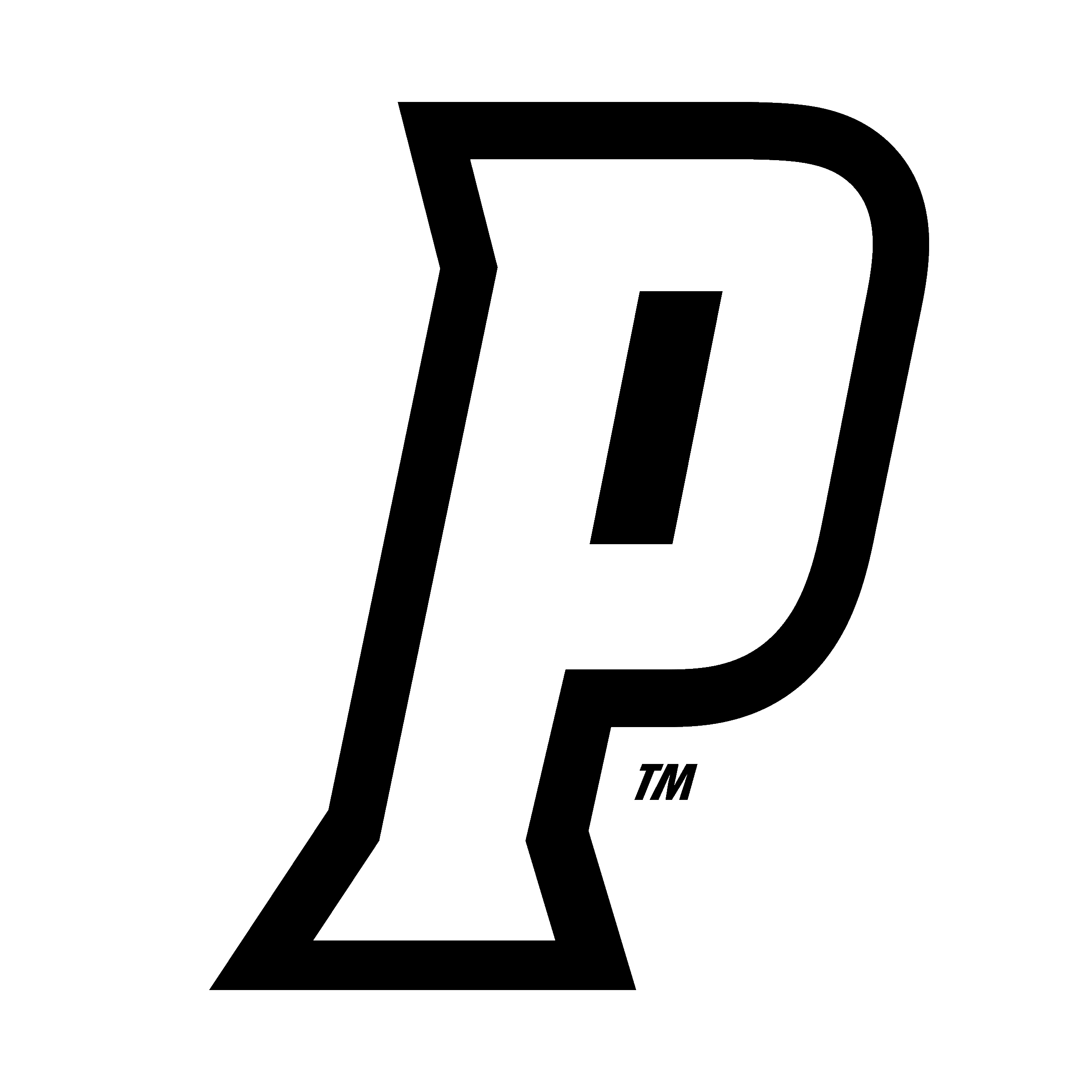 Providence College Friars Logo PNG Transparent & SVG Vector - Freebie ...