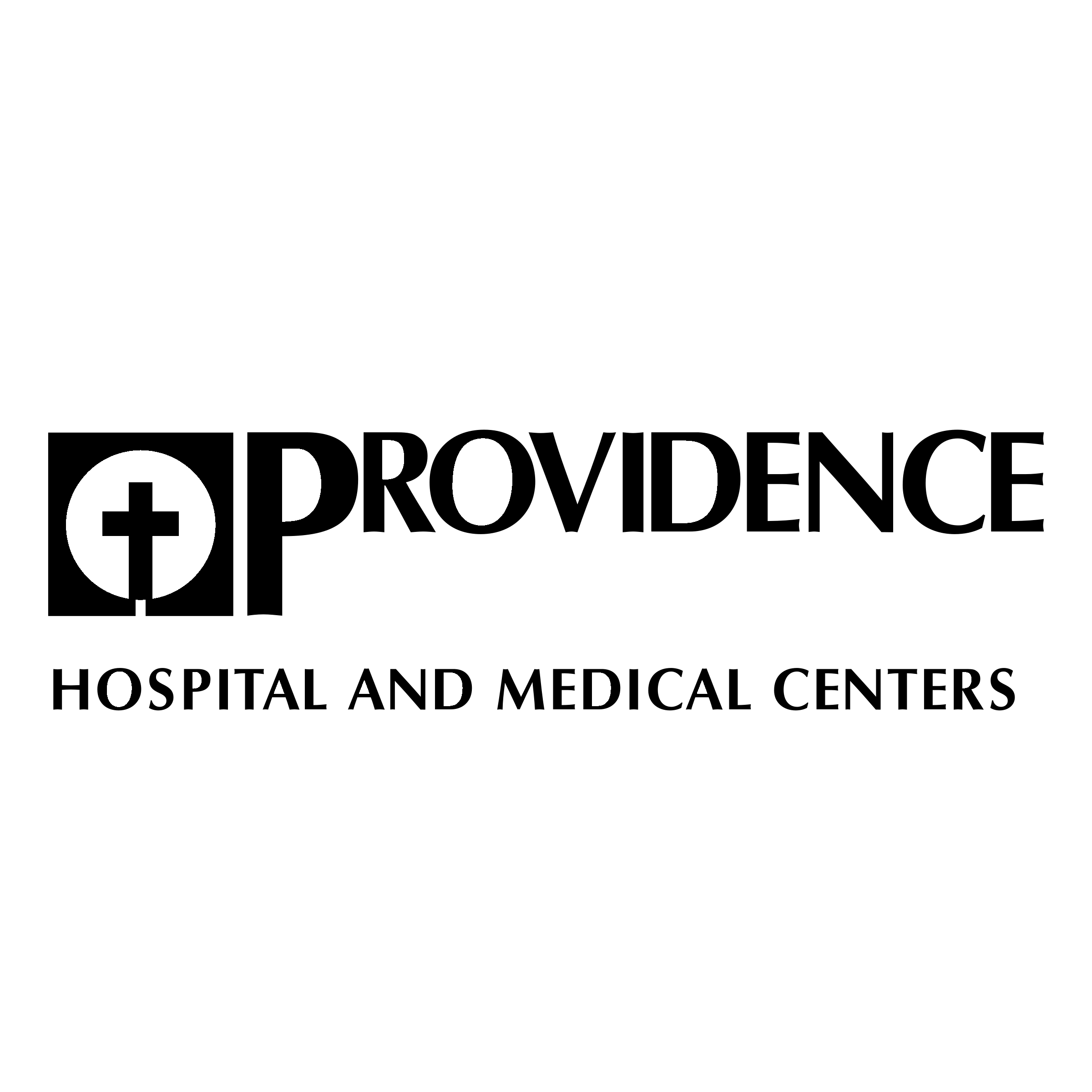 Providence Logo PNG Transparent & SVG Vector - Freebie Supply