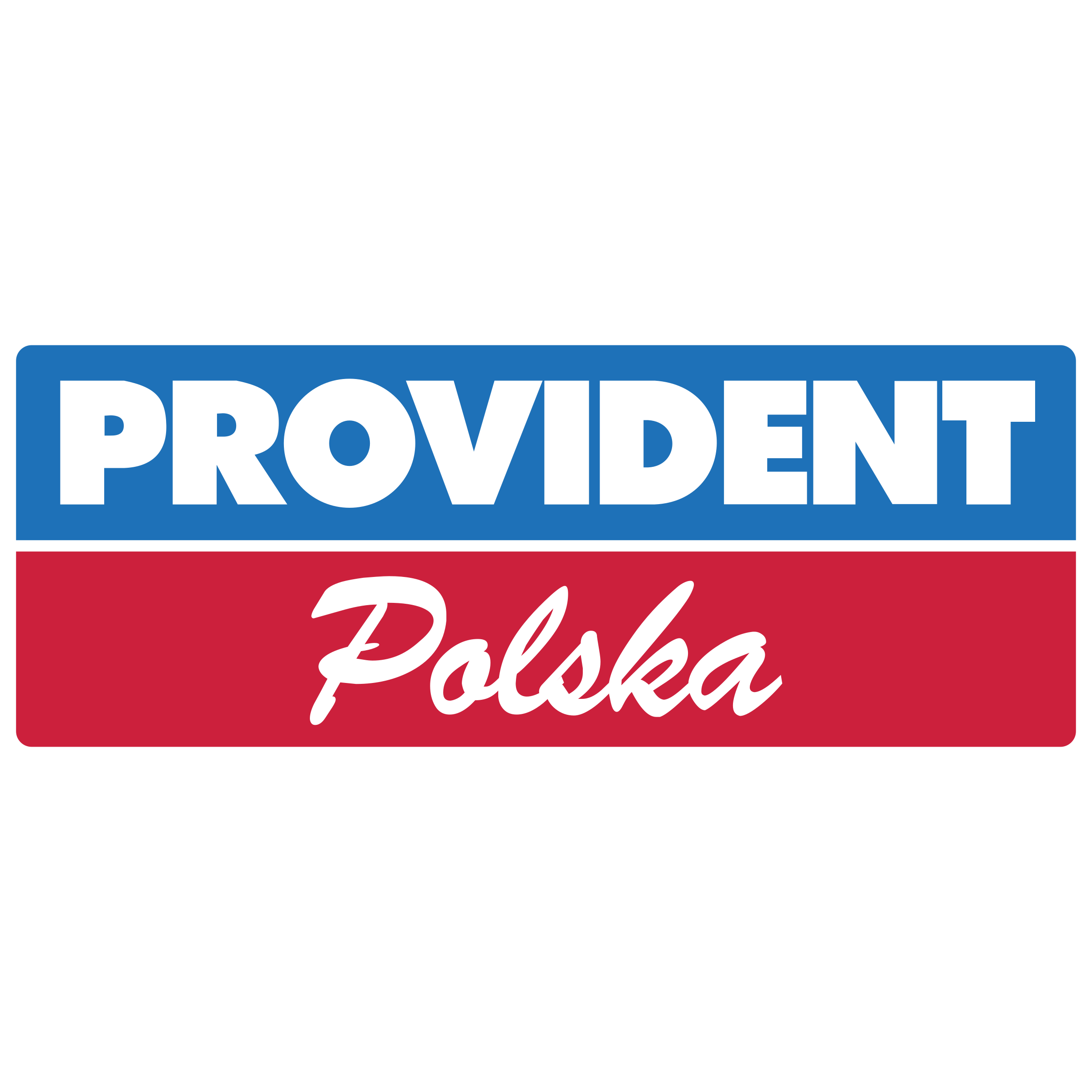 Logotipo Providente Microsoft Teams Up With Providence St. Joseph