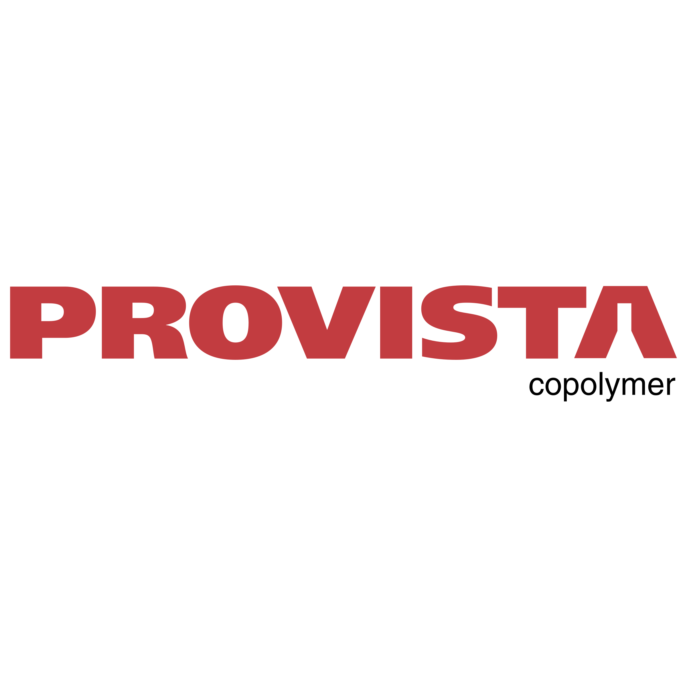 Provista Logo PNG Transparent & SVG Vector - Freebie Supply