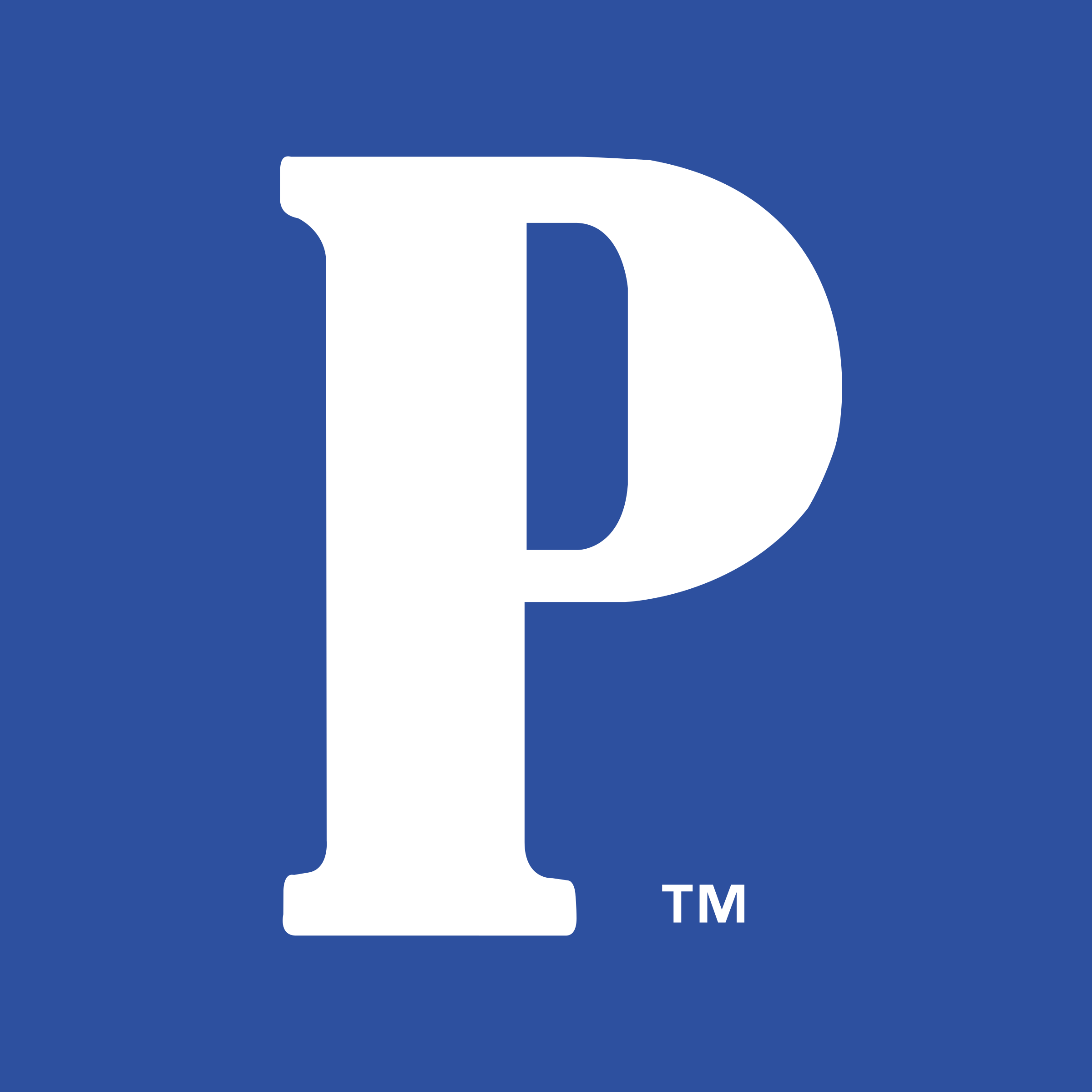 Enlace Del Logotipo De Provo