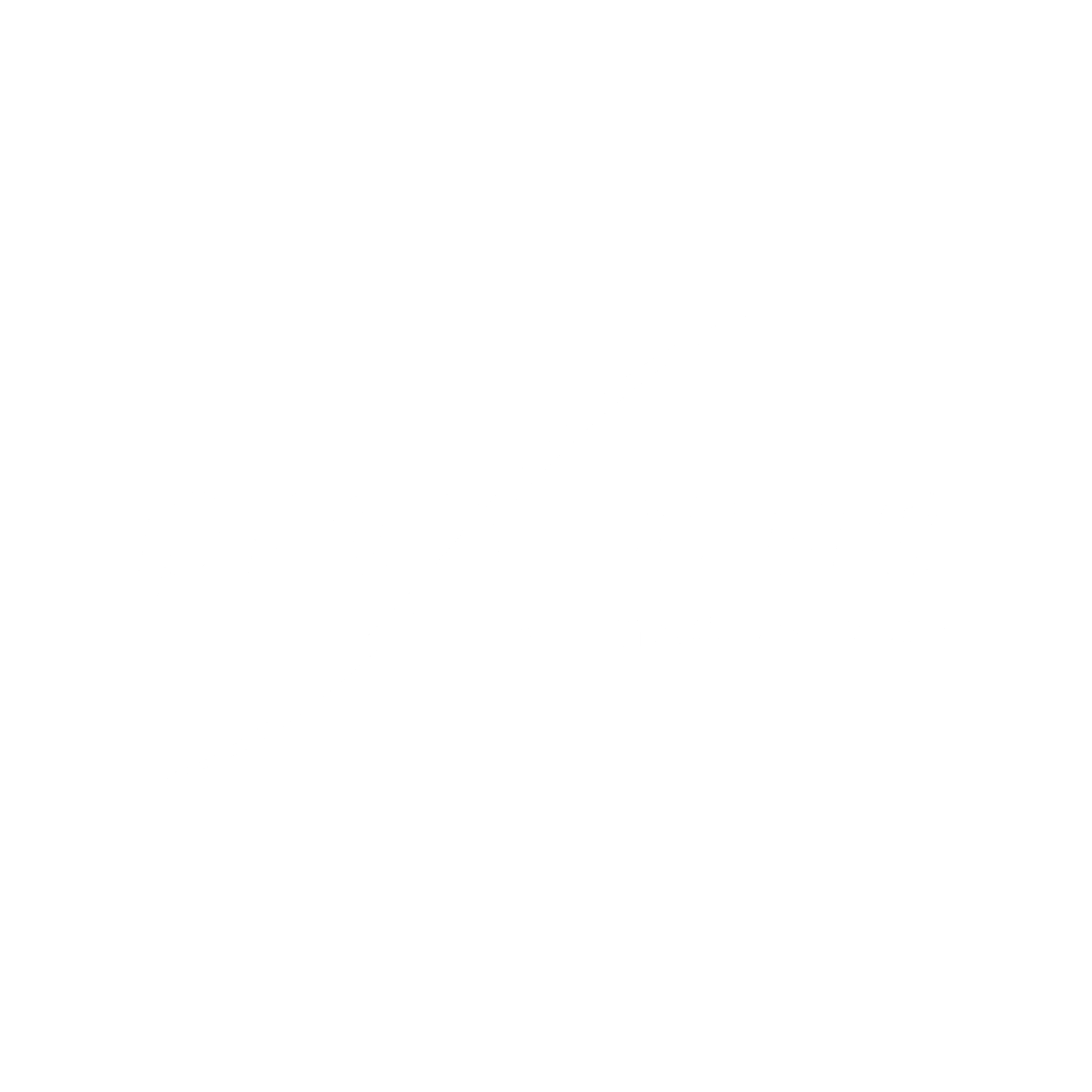 Proximus Logo PNG Transparent & SVG Vector - Freebie Supply