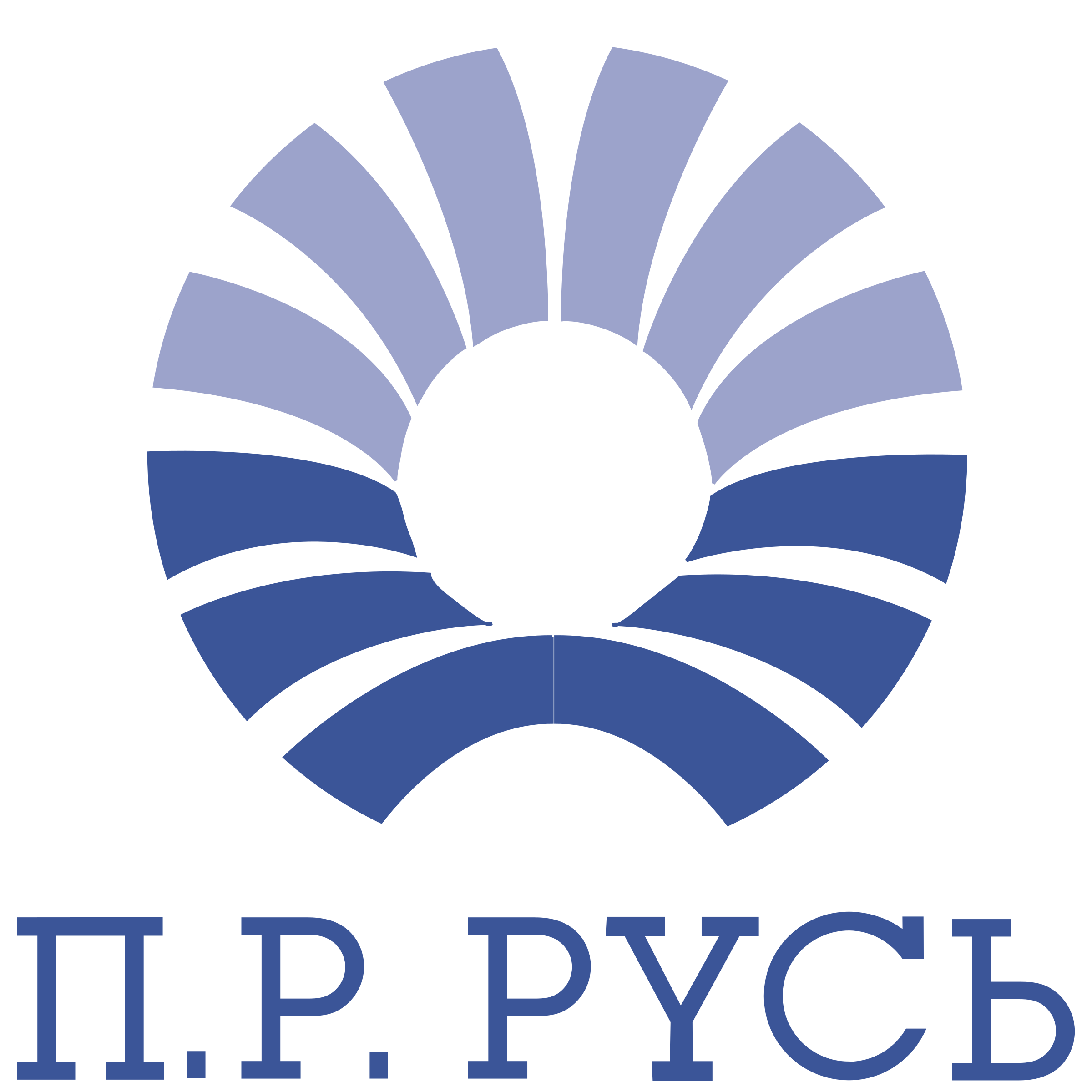 PRRouss Logo PNG Transparent & SVG Vector - Freebie Supply