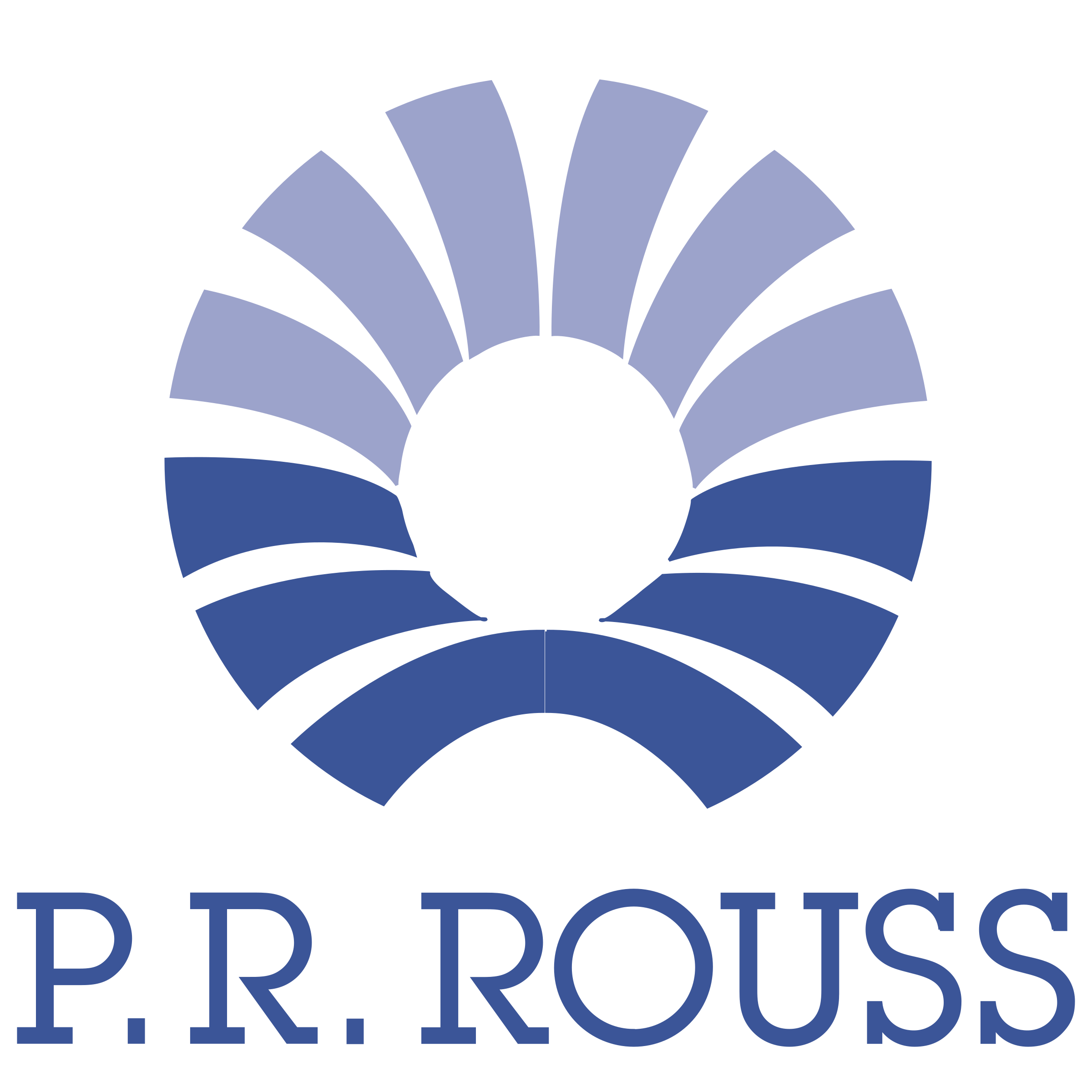 PRRouss Logo PNG Transparent & SVG Vector - Freebie Supply