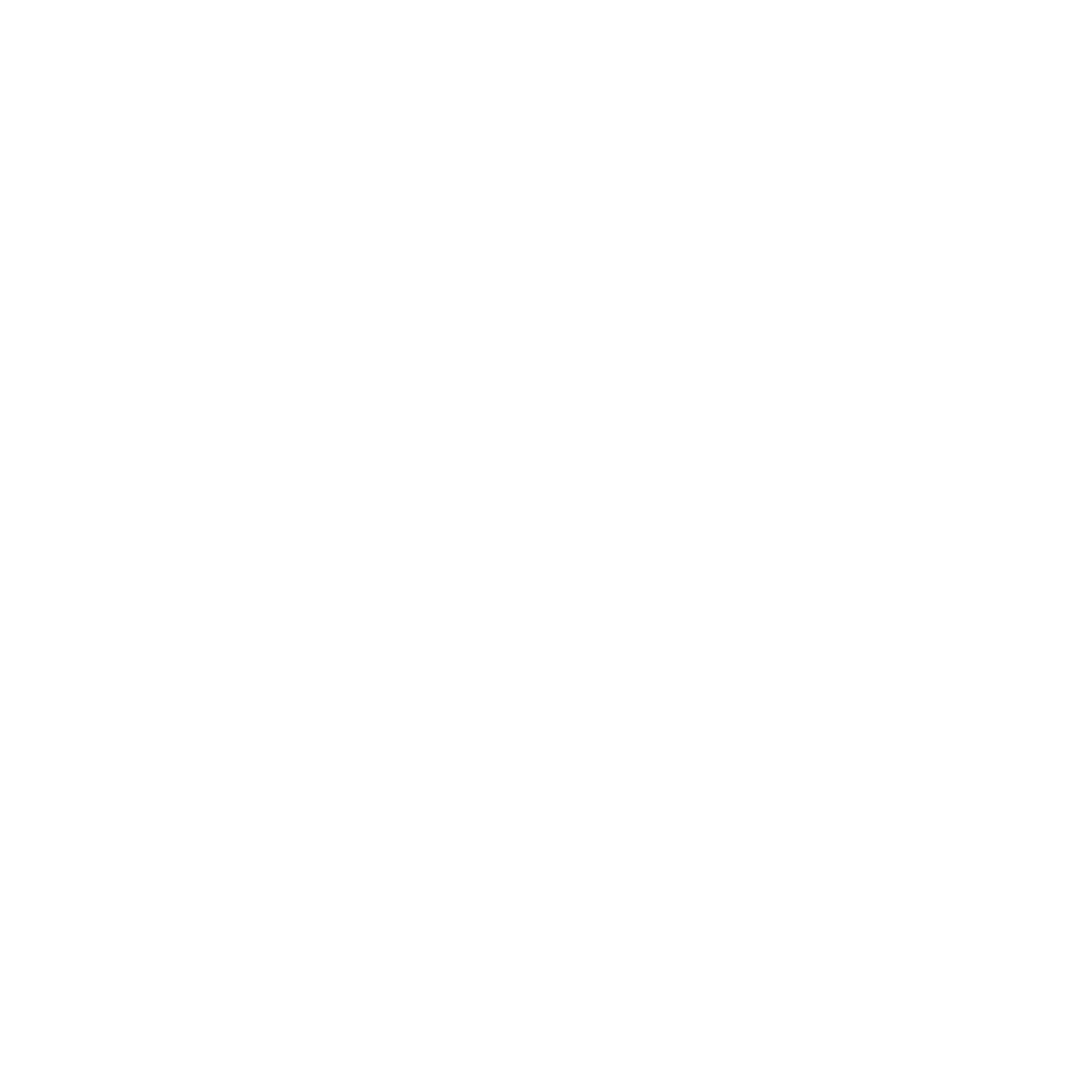 PSEG Energy Holding Logo PNG Transparent & SVG Vector - Freebie Supply