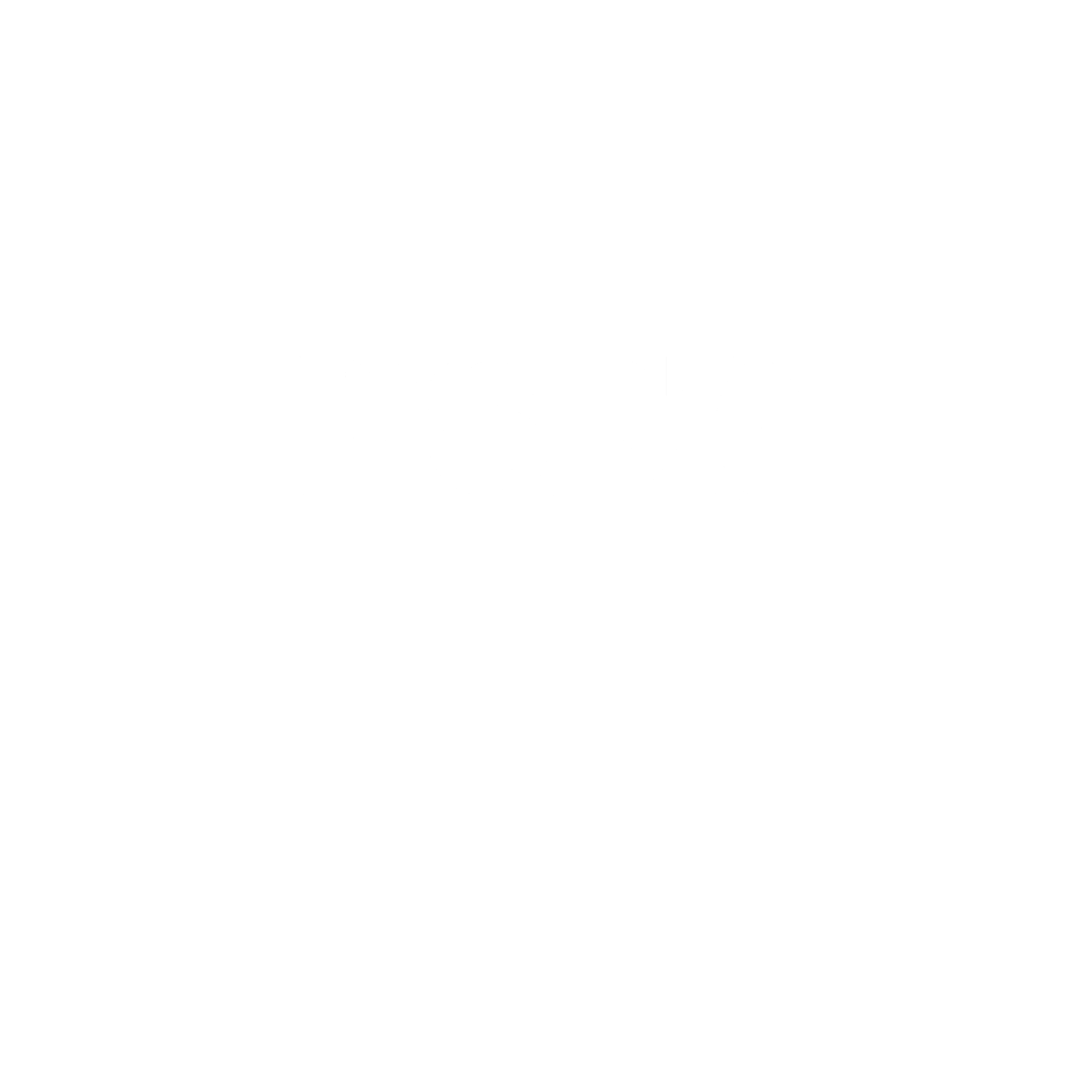 PSEG Energy Resources & Trade Logo PNG Transparent & SVG Vector ...