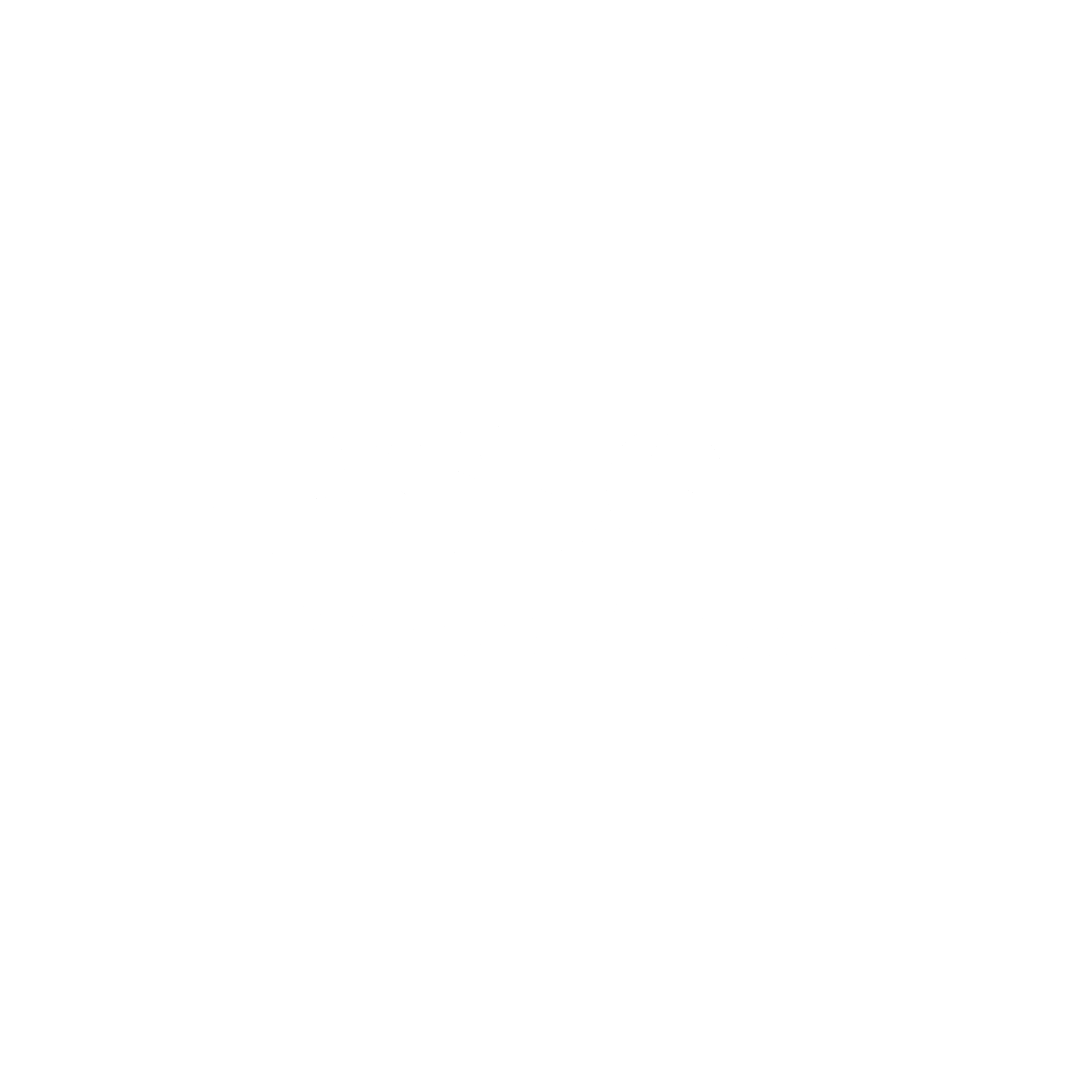 PSEG Energy Technologies Logo PNG Transparent & SVG Vector - Freebie Supply