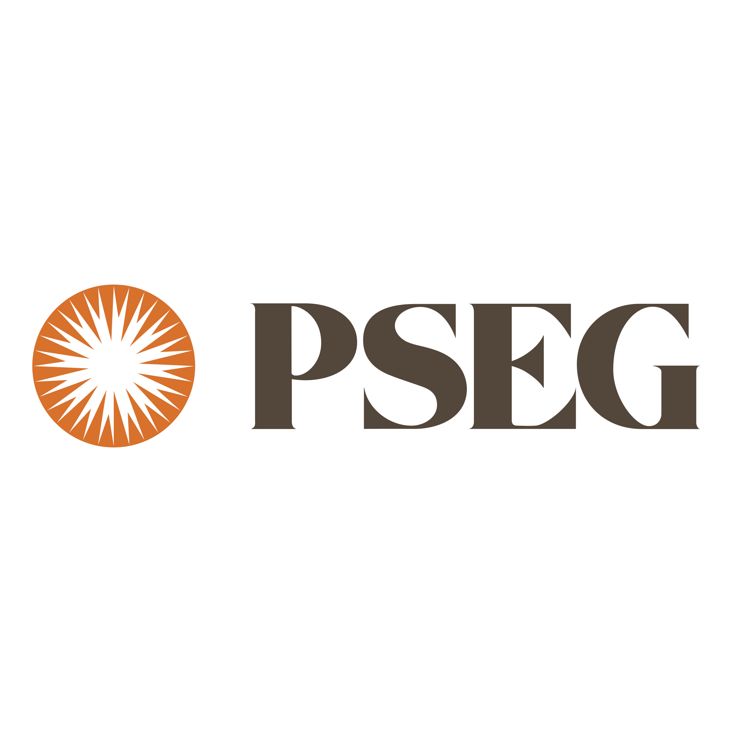 PSEG Logo PNG Transparent & SVG Vector - Freebie Supply