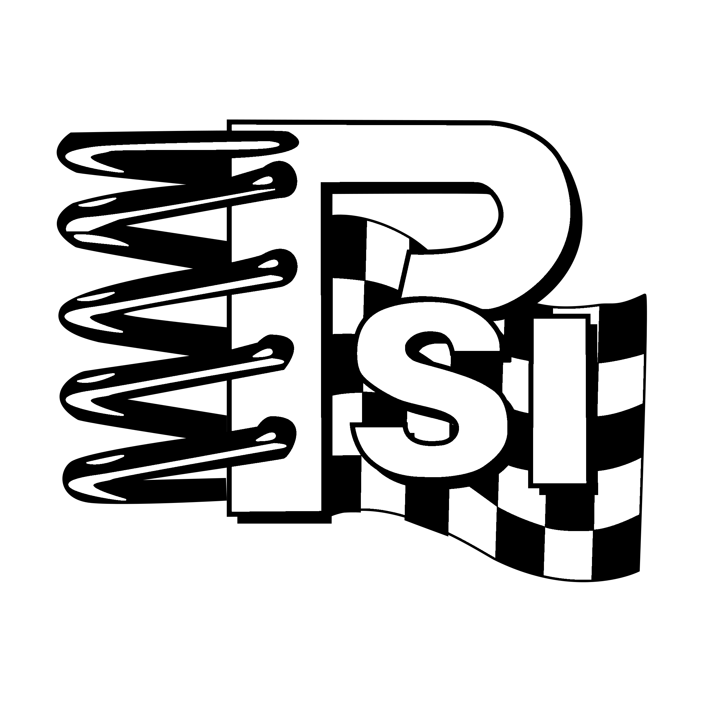PSI Logo PNG Transparent & SVG Vector - Freebie Supply