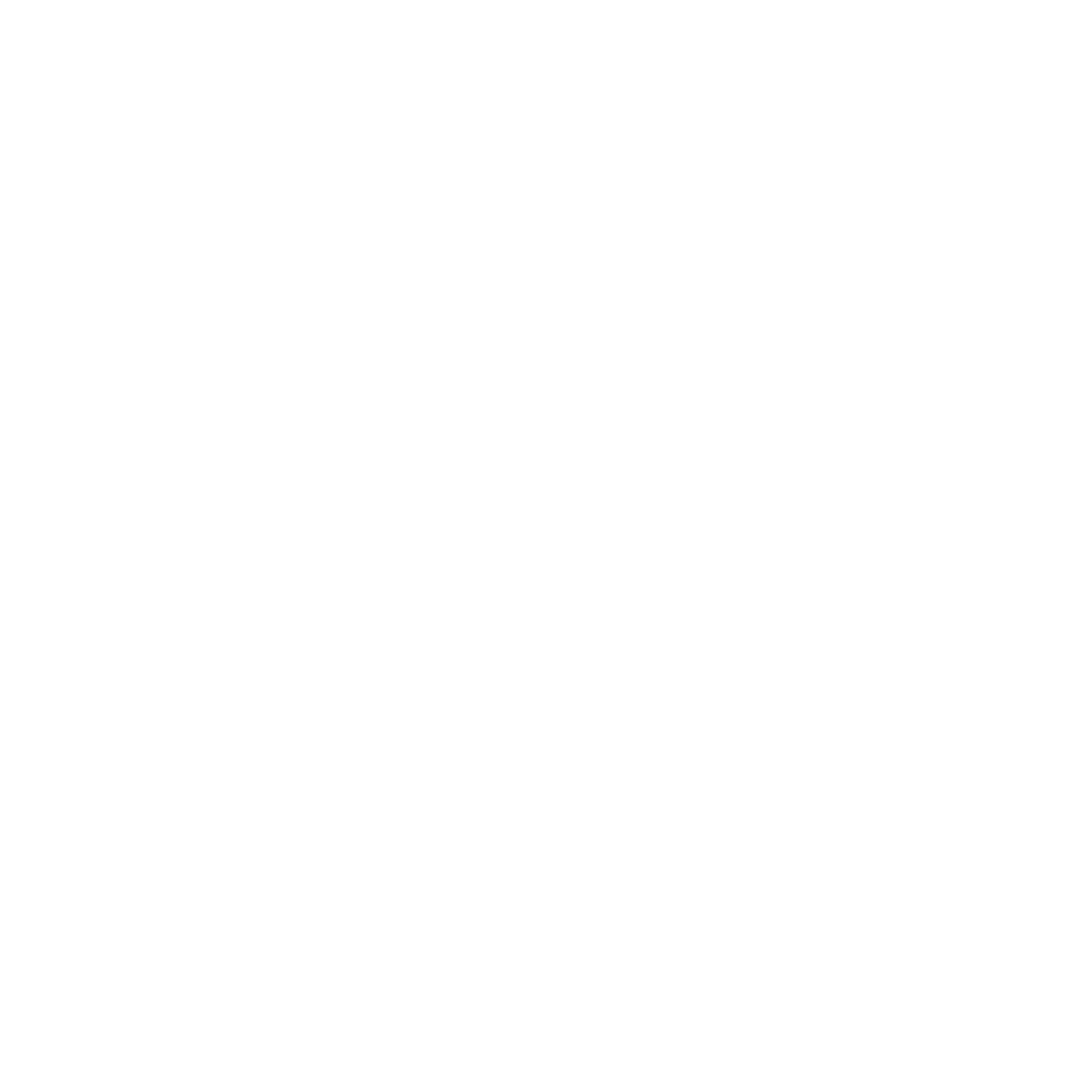 Psion Logo PNG Transparent & SVG Vector - Freebie Supply