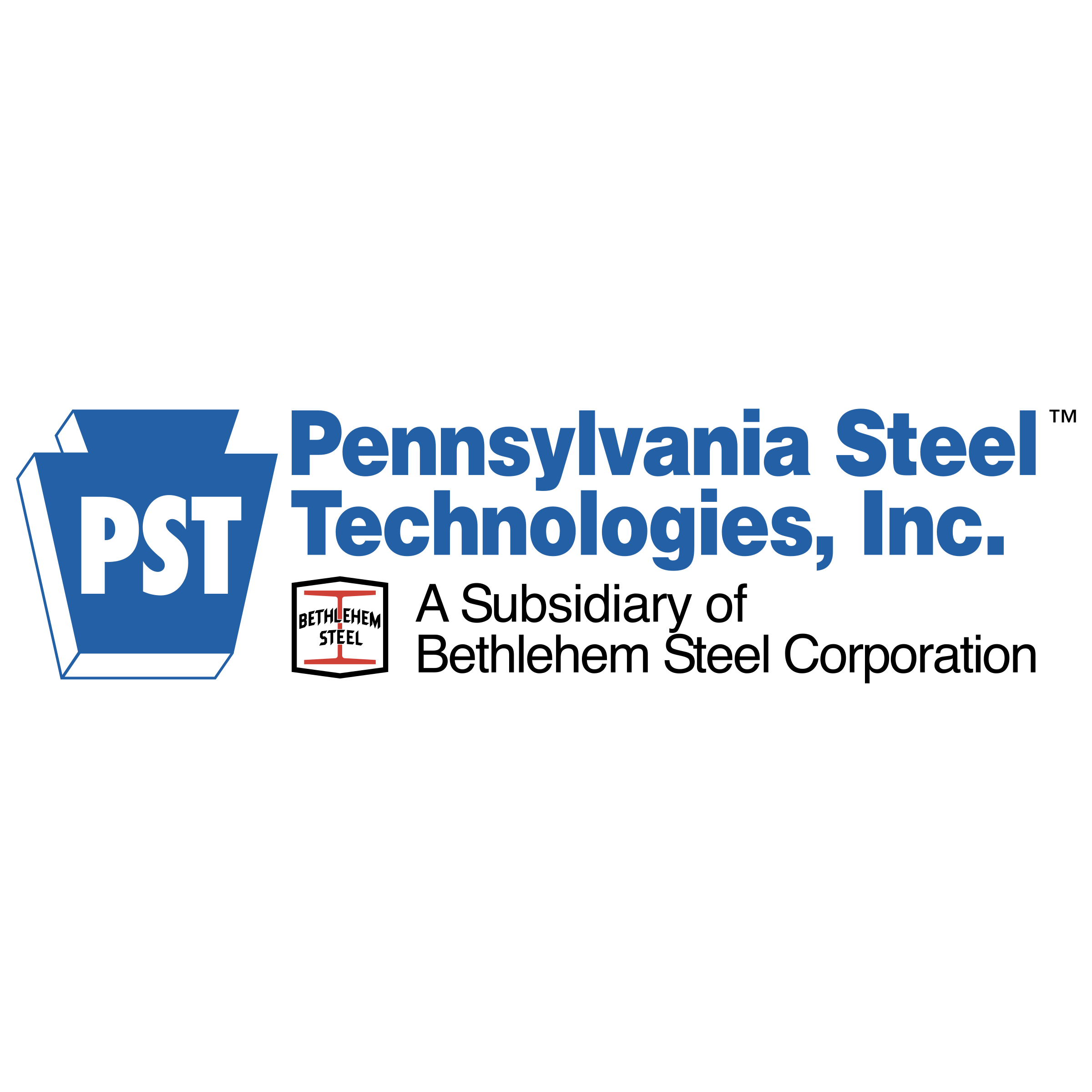 PST Logo PNG Transparent & SVG Vector - Freebie Supply