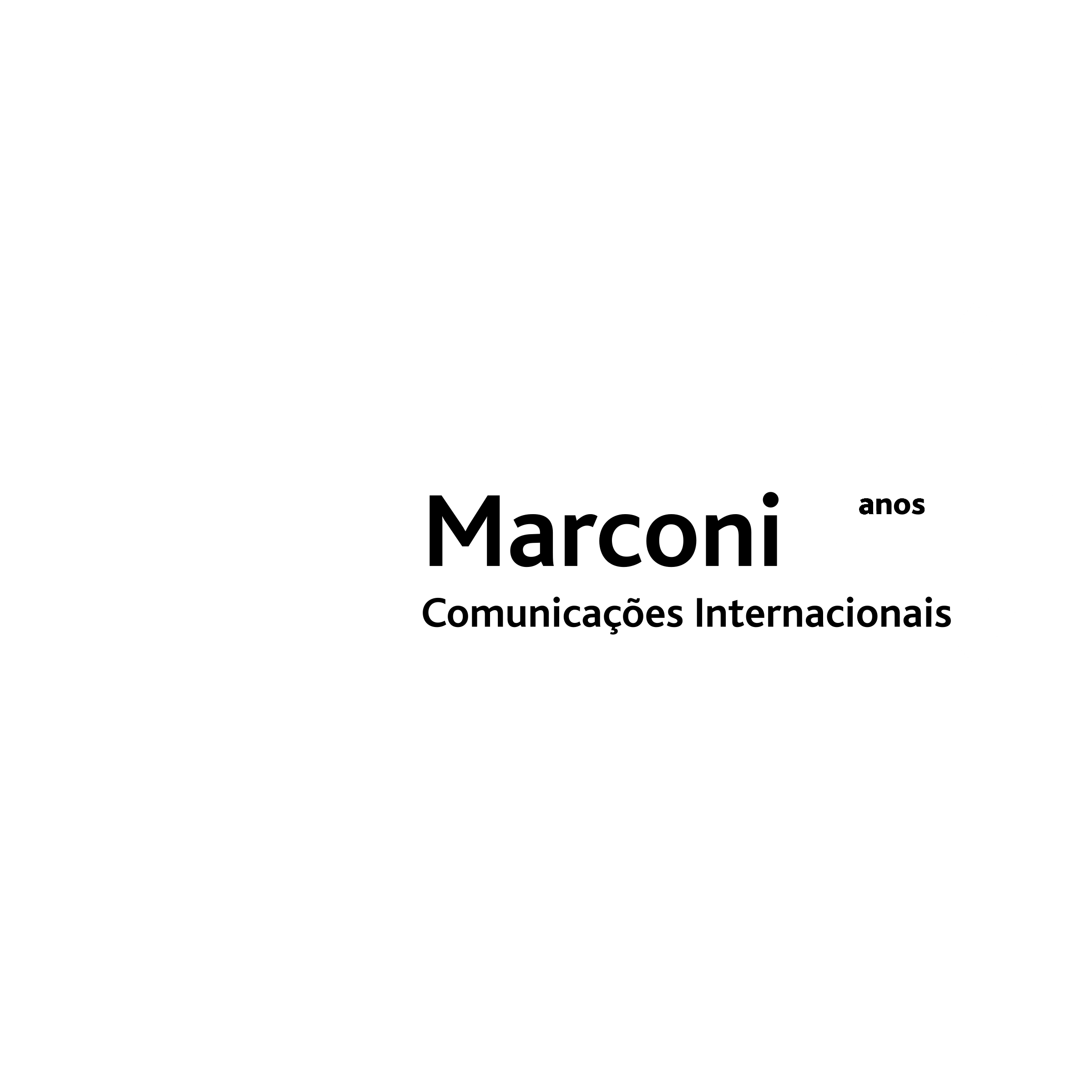 PT Marconi Logo PNG Transparent & SVG Vector - Freebie Supply