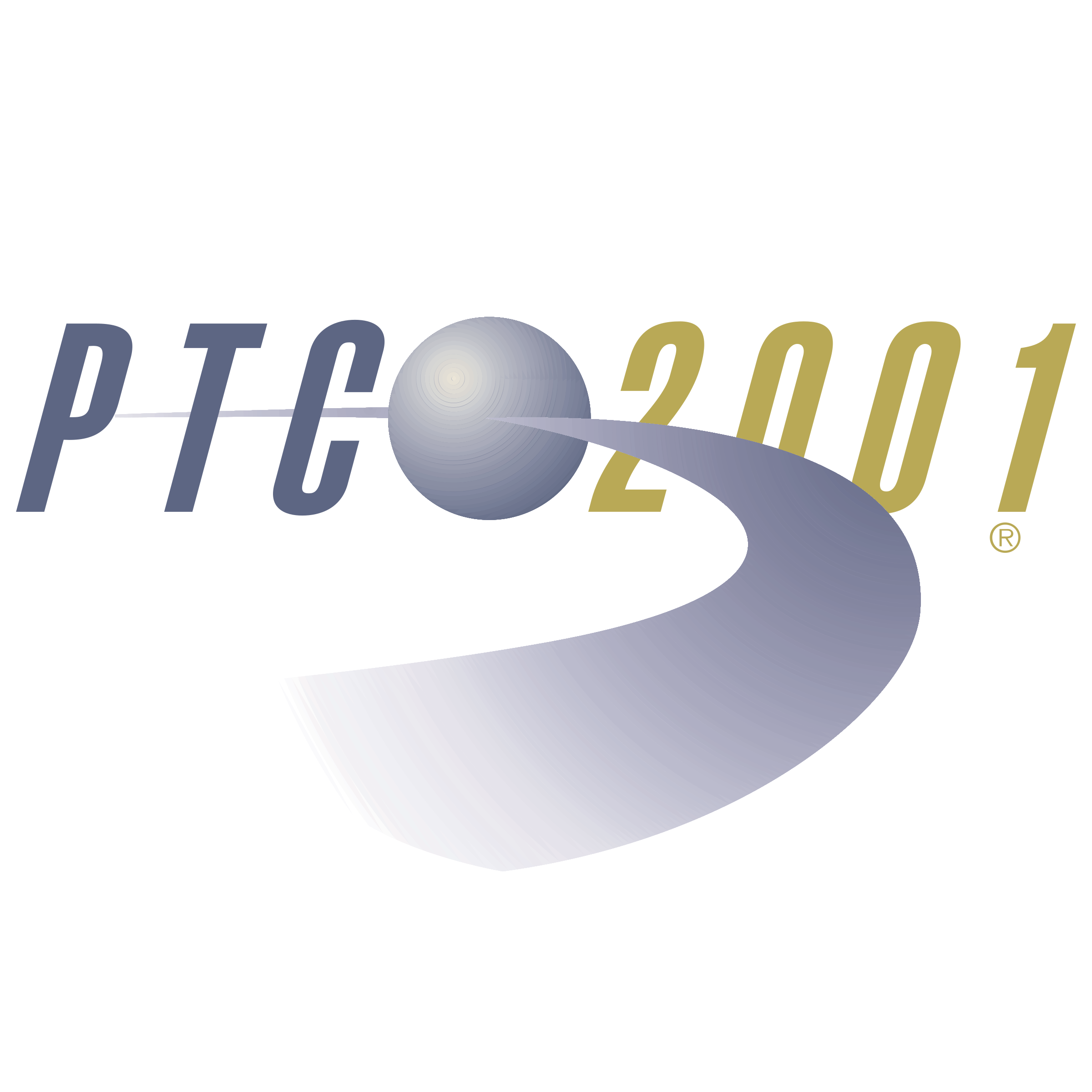 Ptc
