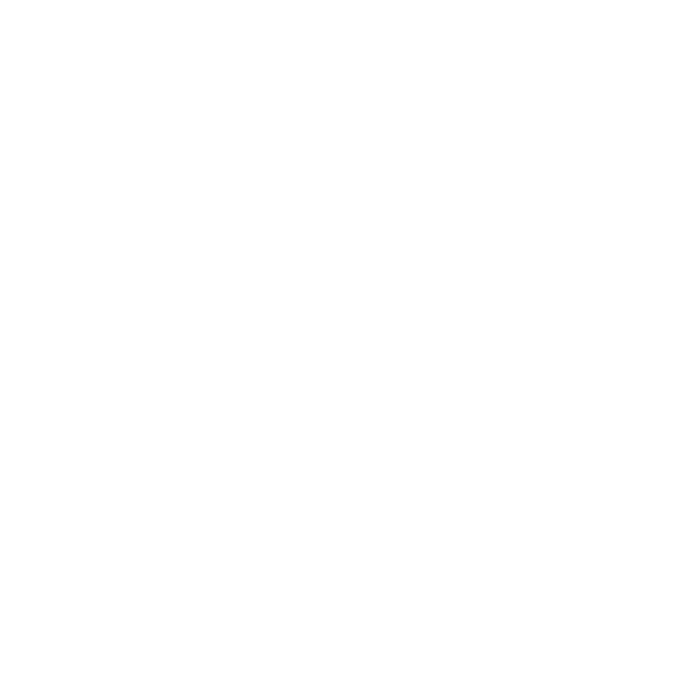 Ptek Holdings Logo PNG Transparent & SVG Vector - Freebie Supply