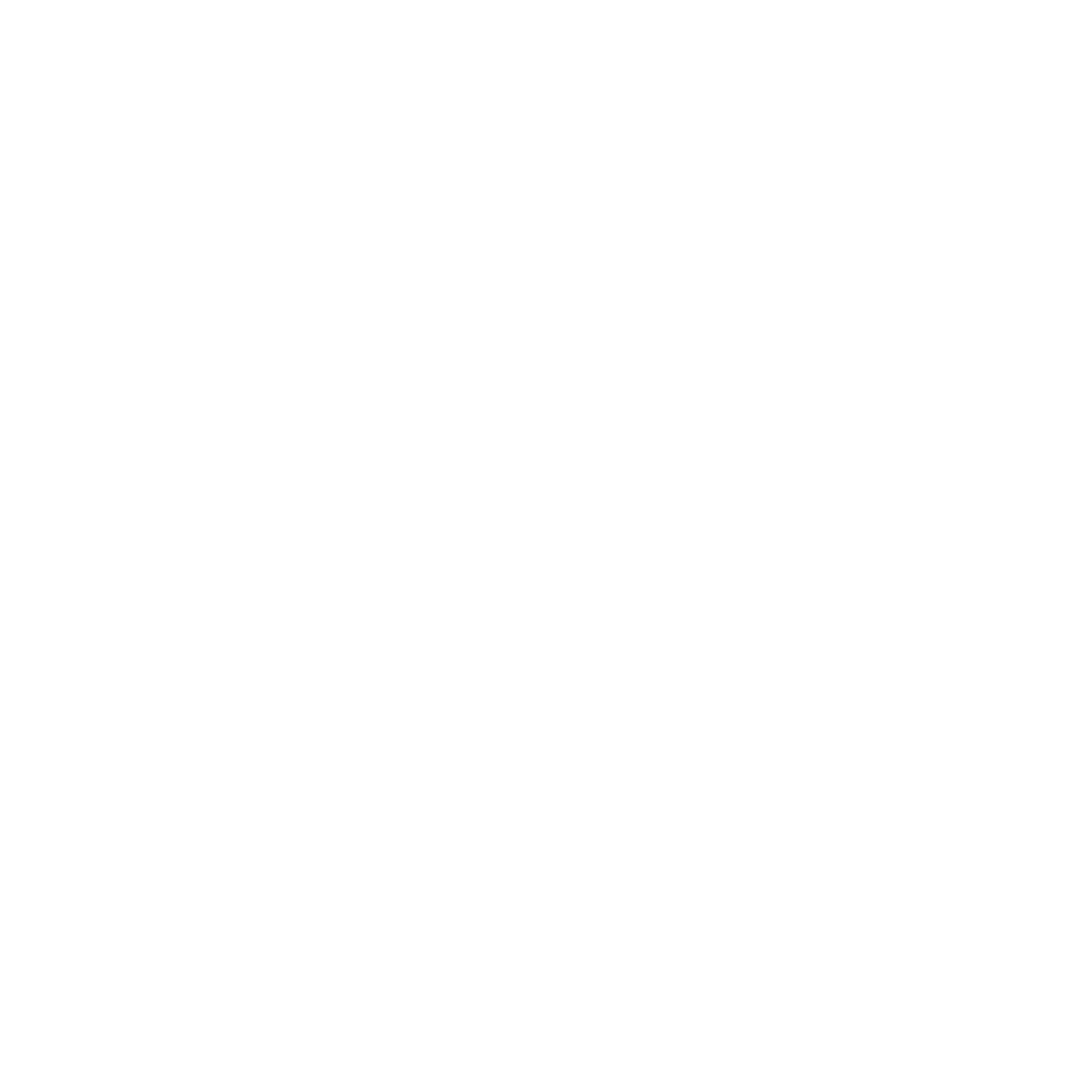 PTTK Logo PNG Transparent & SVG Vector - Freebie Supply