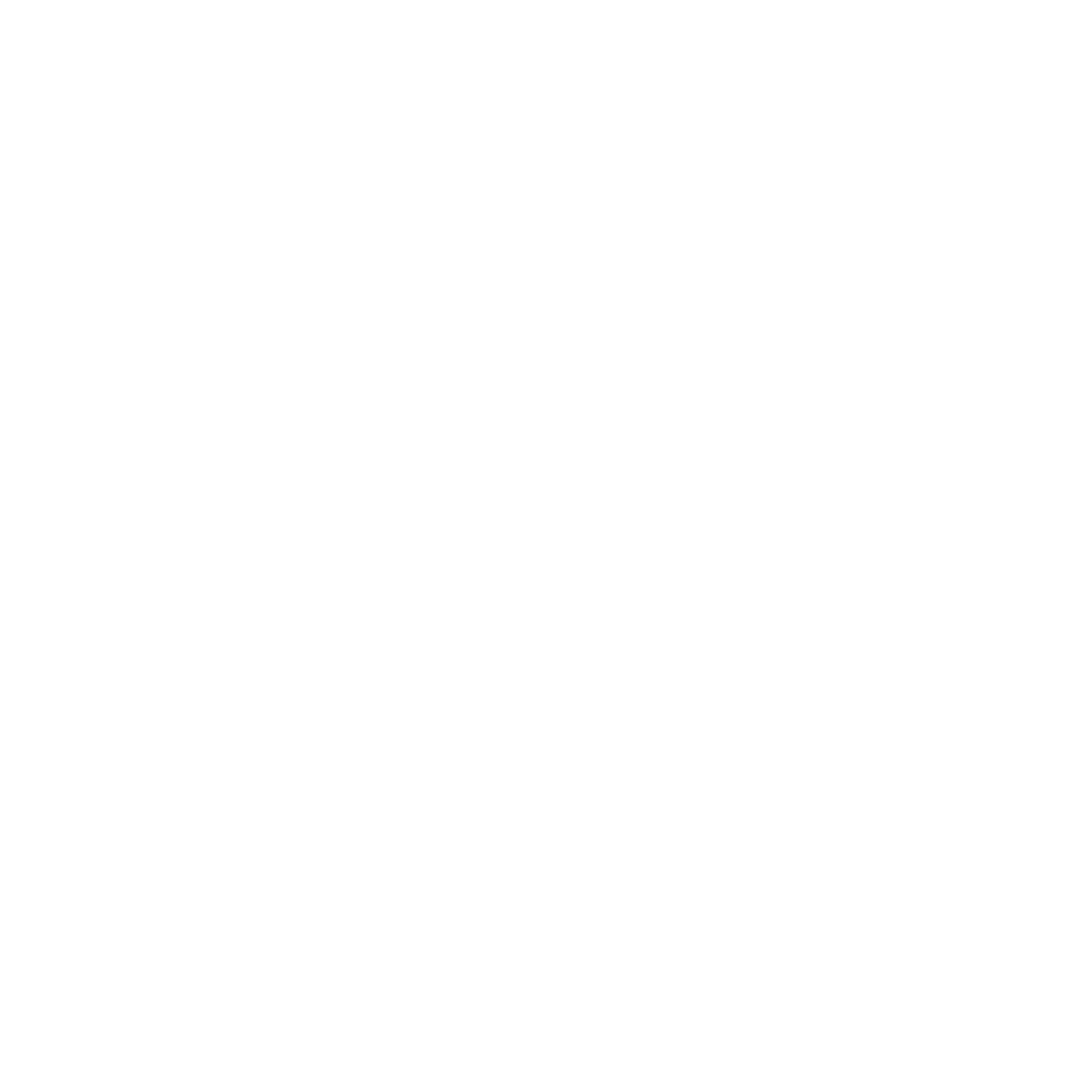 PTV Logo PNG Transparent & SVG Vector - Freebie Supply